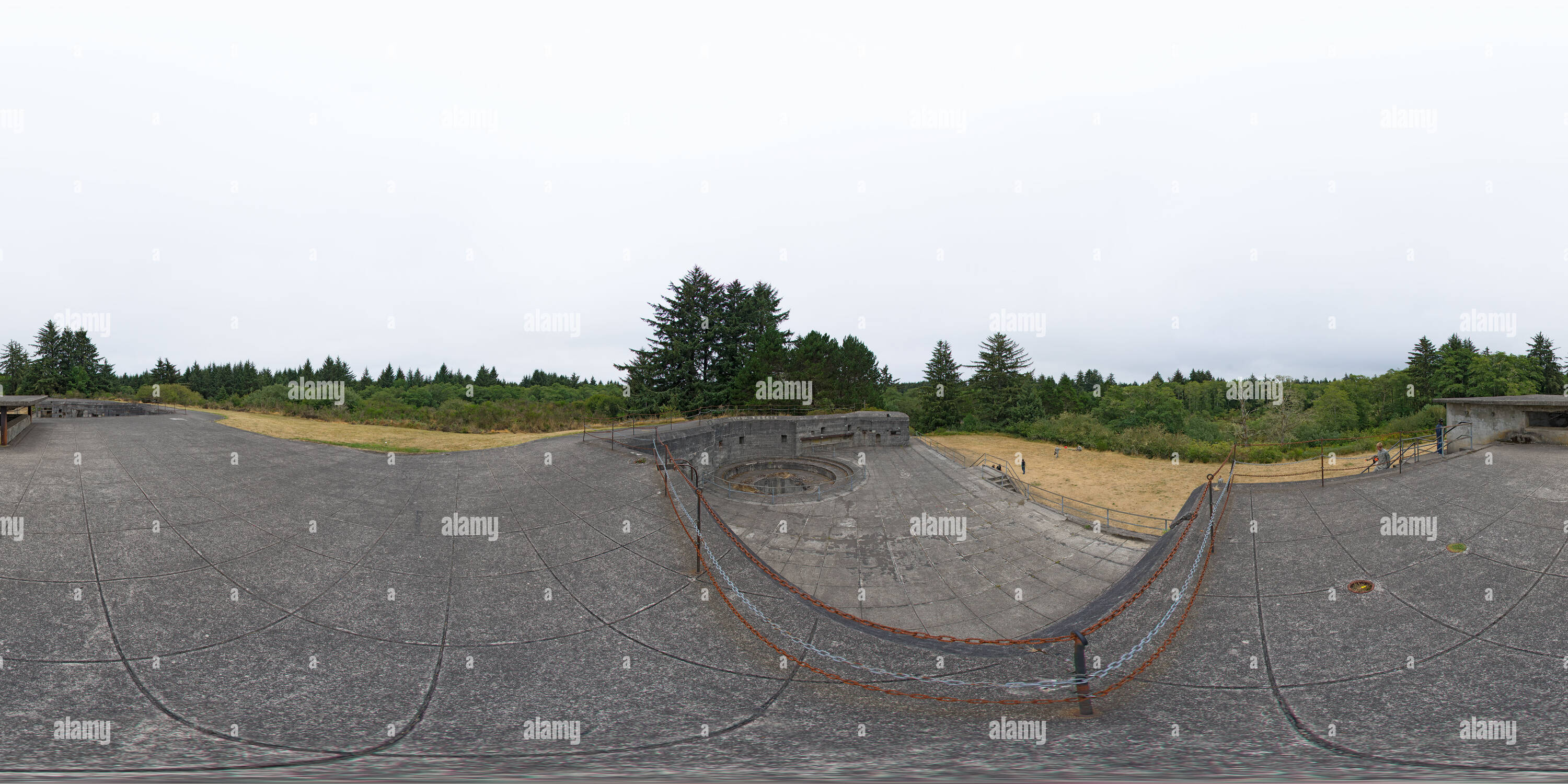 Batterie stevens -Fotos und -Bildmaterial in hoher Auflösung – Alamy