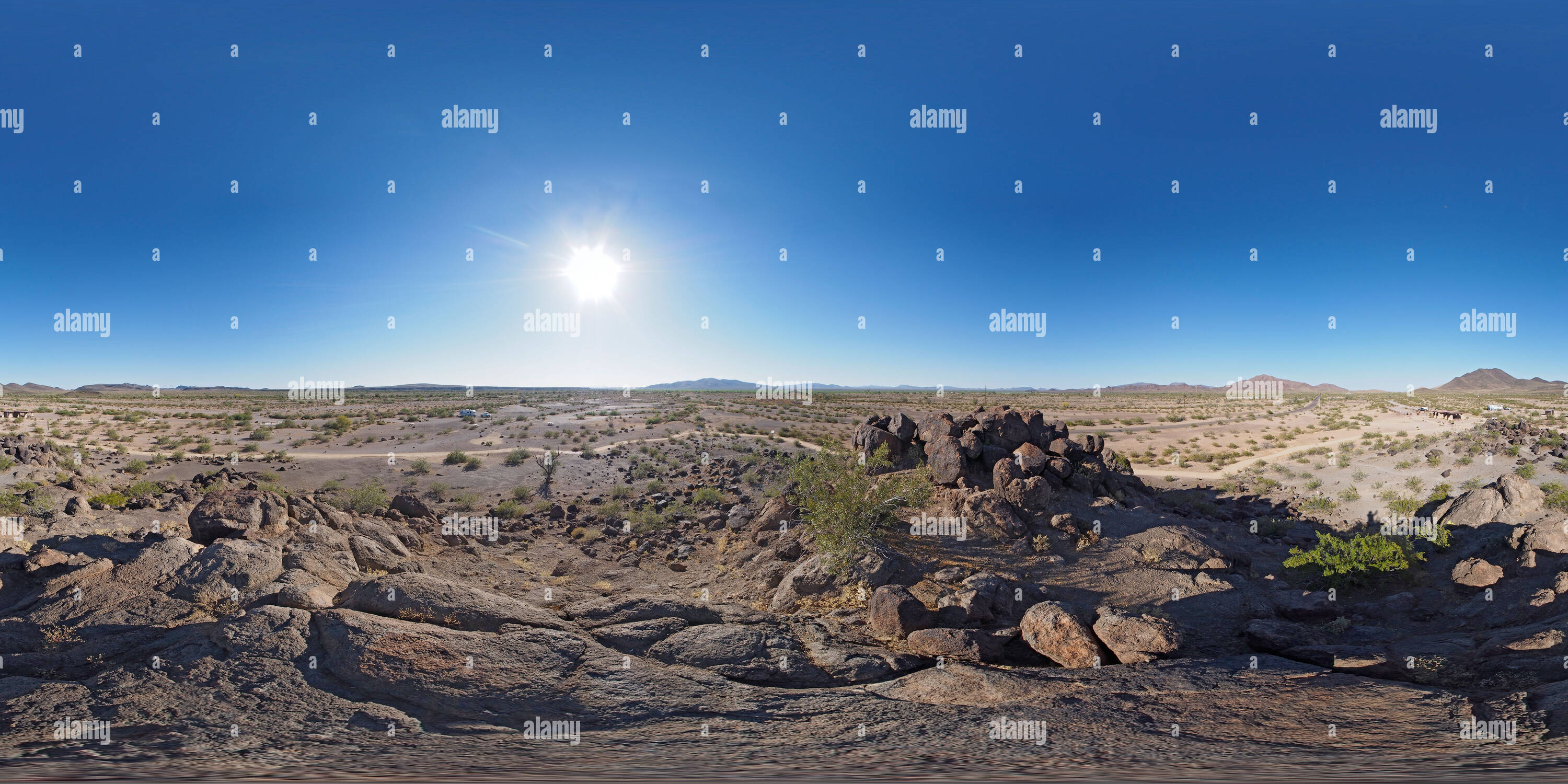 Granite and basalt -Fotos und -Bildmaterial in hoher Auflösung – Alamy
