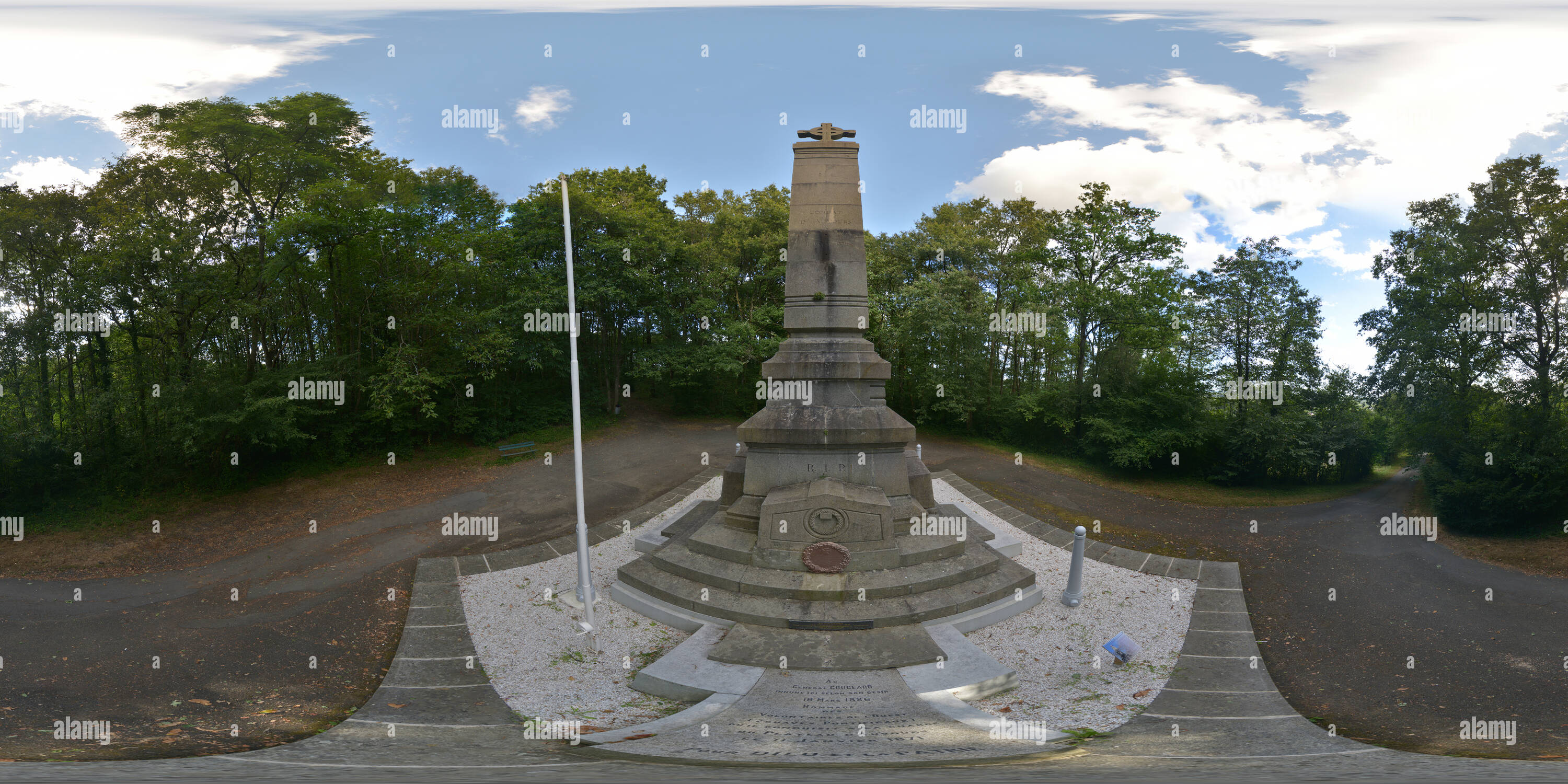 Pierre leveque -Fotos und -Bildmaterial in hoher Auflösung – Alamy