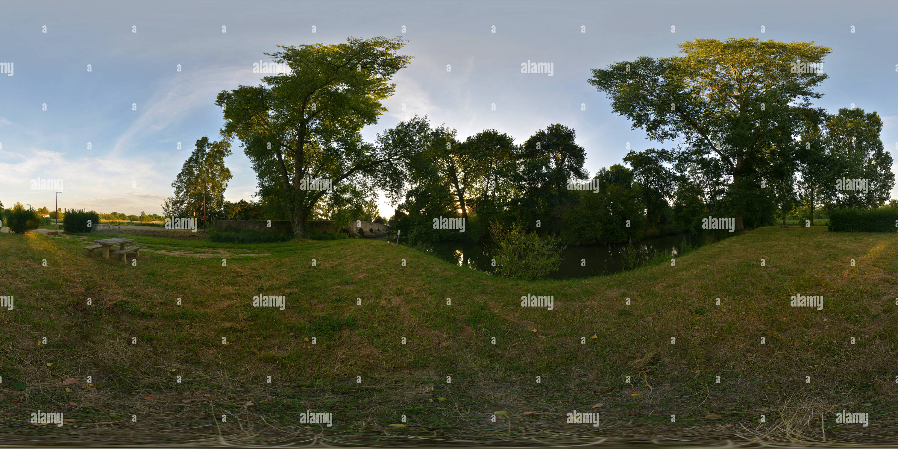 Pierre leveque -Fotos und -Bildmaterial in hoher Auflösung – Alamy