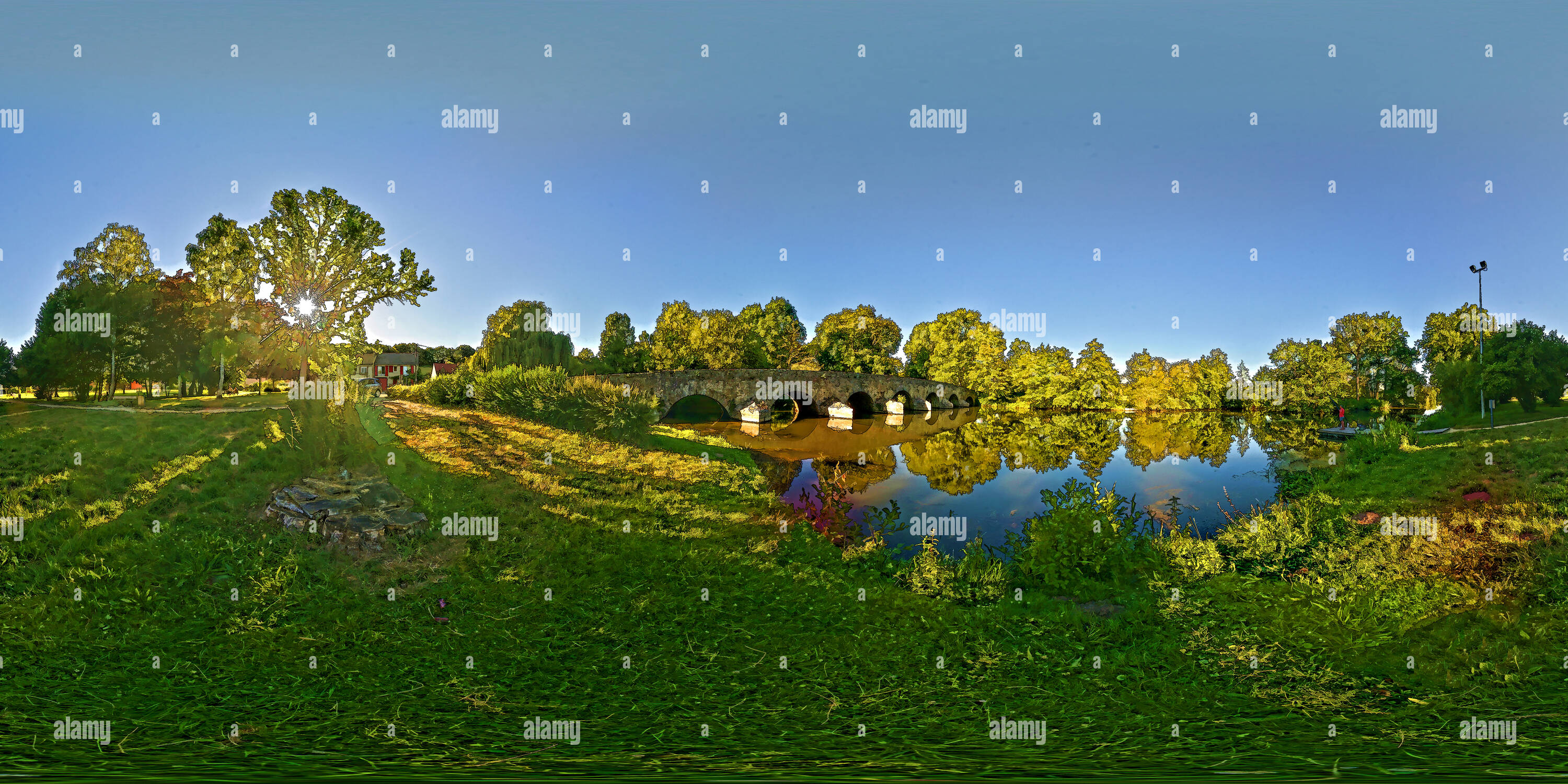 Pierre leveque -Fotos und -Bildmaterial in hoher Auflösung – Alamy