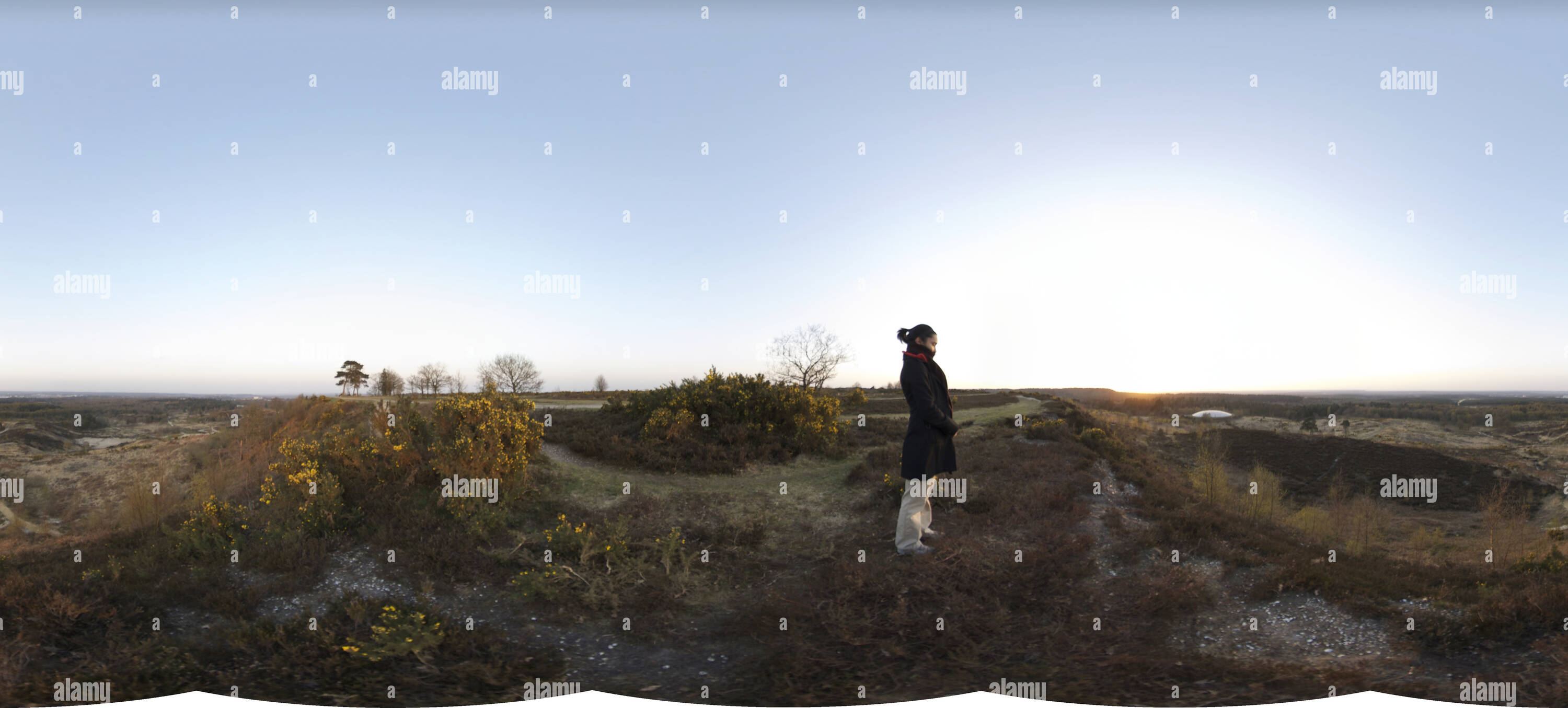 Caesars hill -Fotos und -Bildmaterial in hoher Auflösung – Alamy