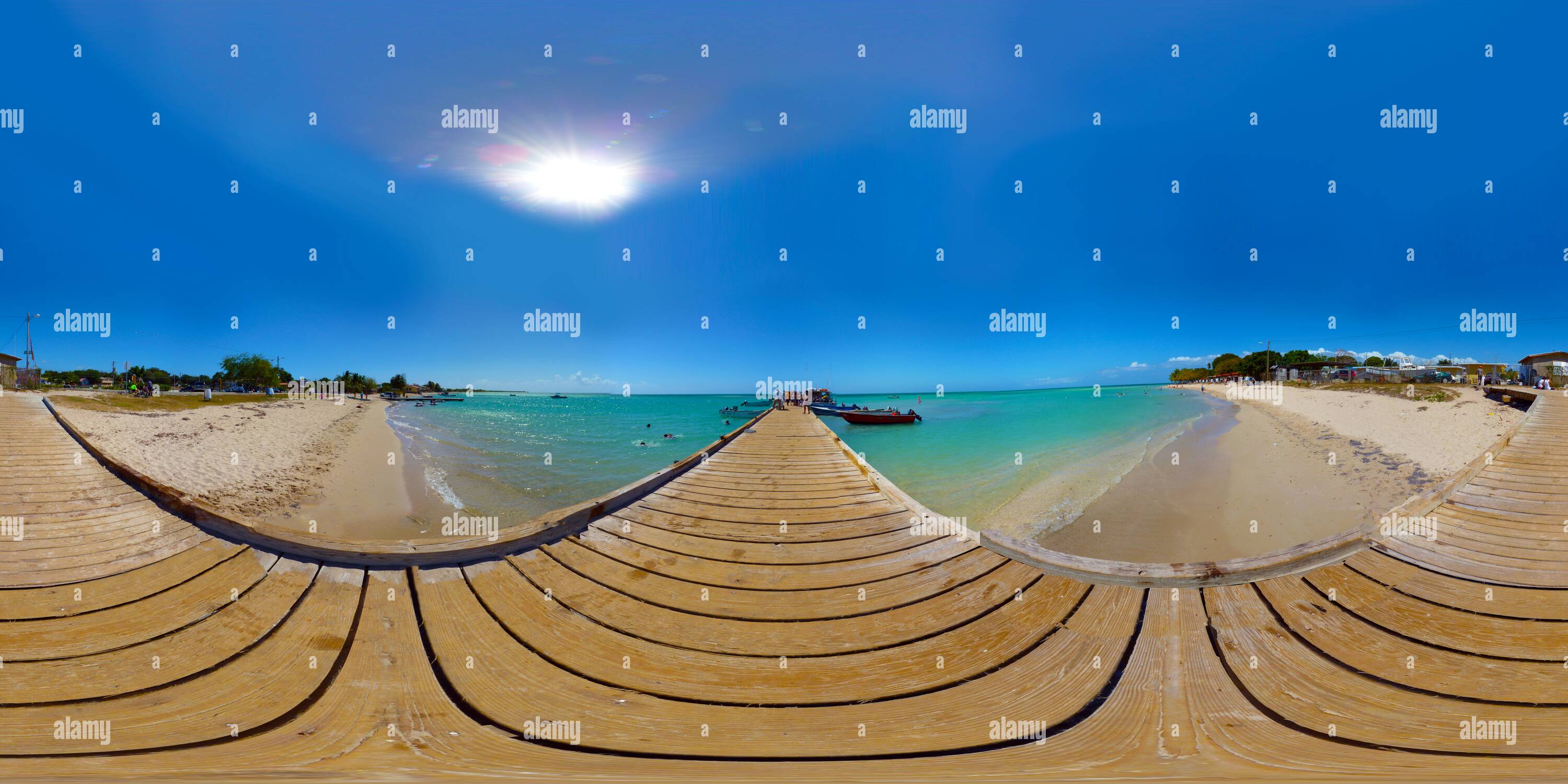 Playa combate -Fotos und -Bildmaterial in hoher Auflösung – Alamy