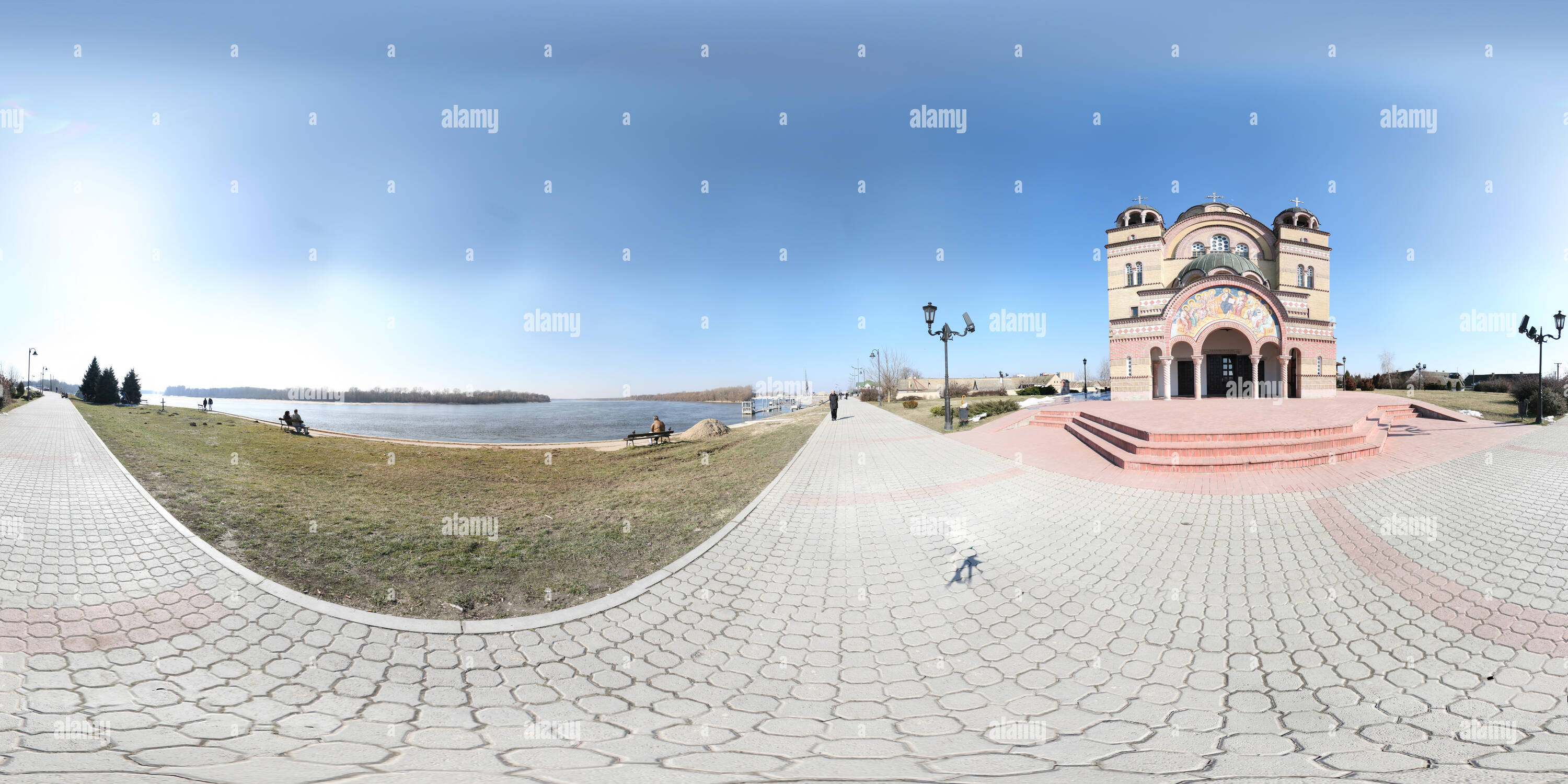 Apatin srbija -Fotos und -Bildmaterial in hoher Auflösung – Alamy