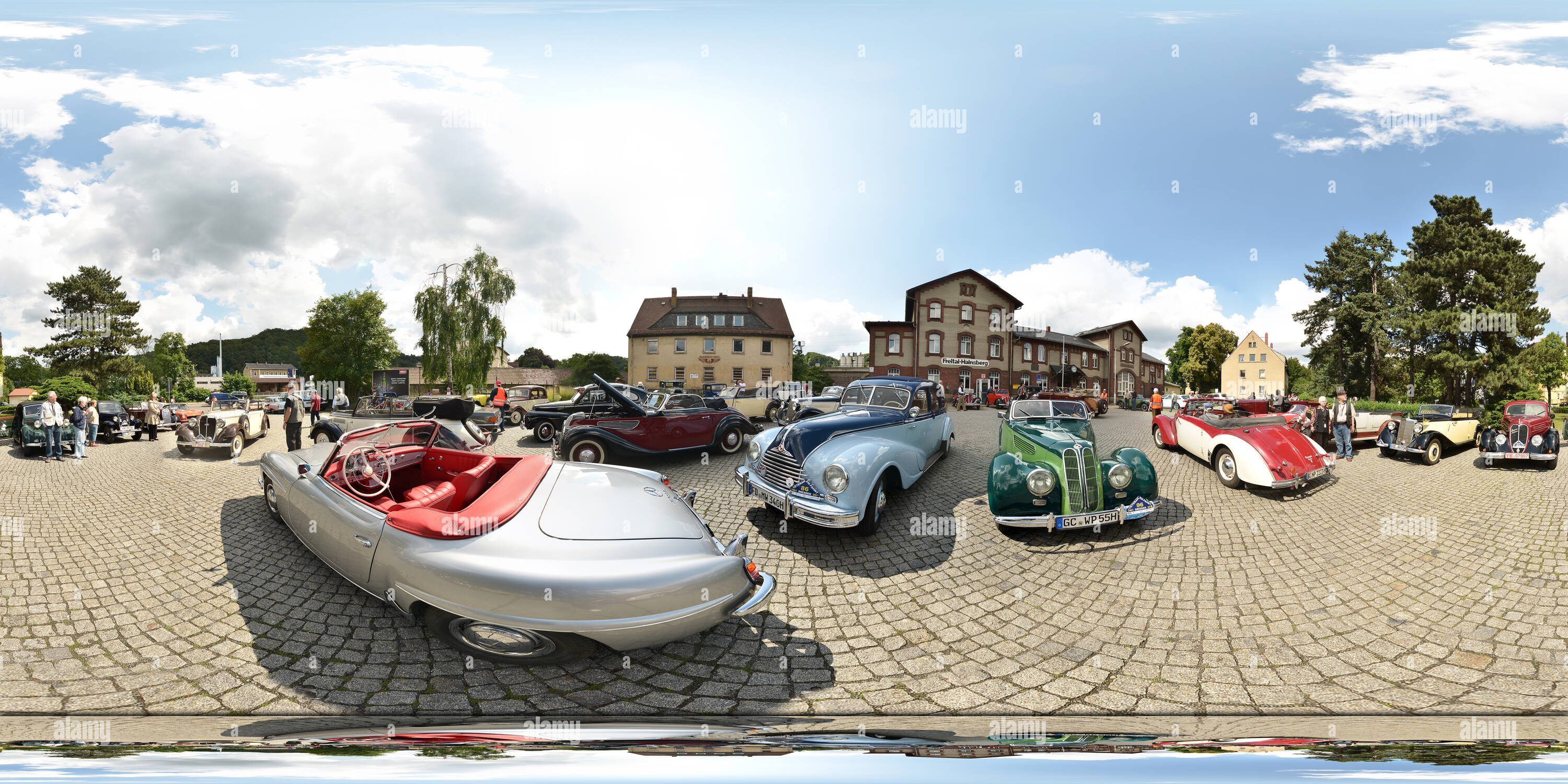 Freital hainsberg -Fotos und -Bildmaterial in hoher Auflösung – Alamy