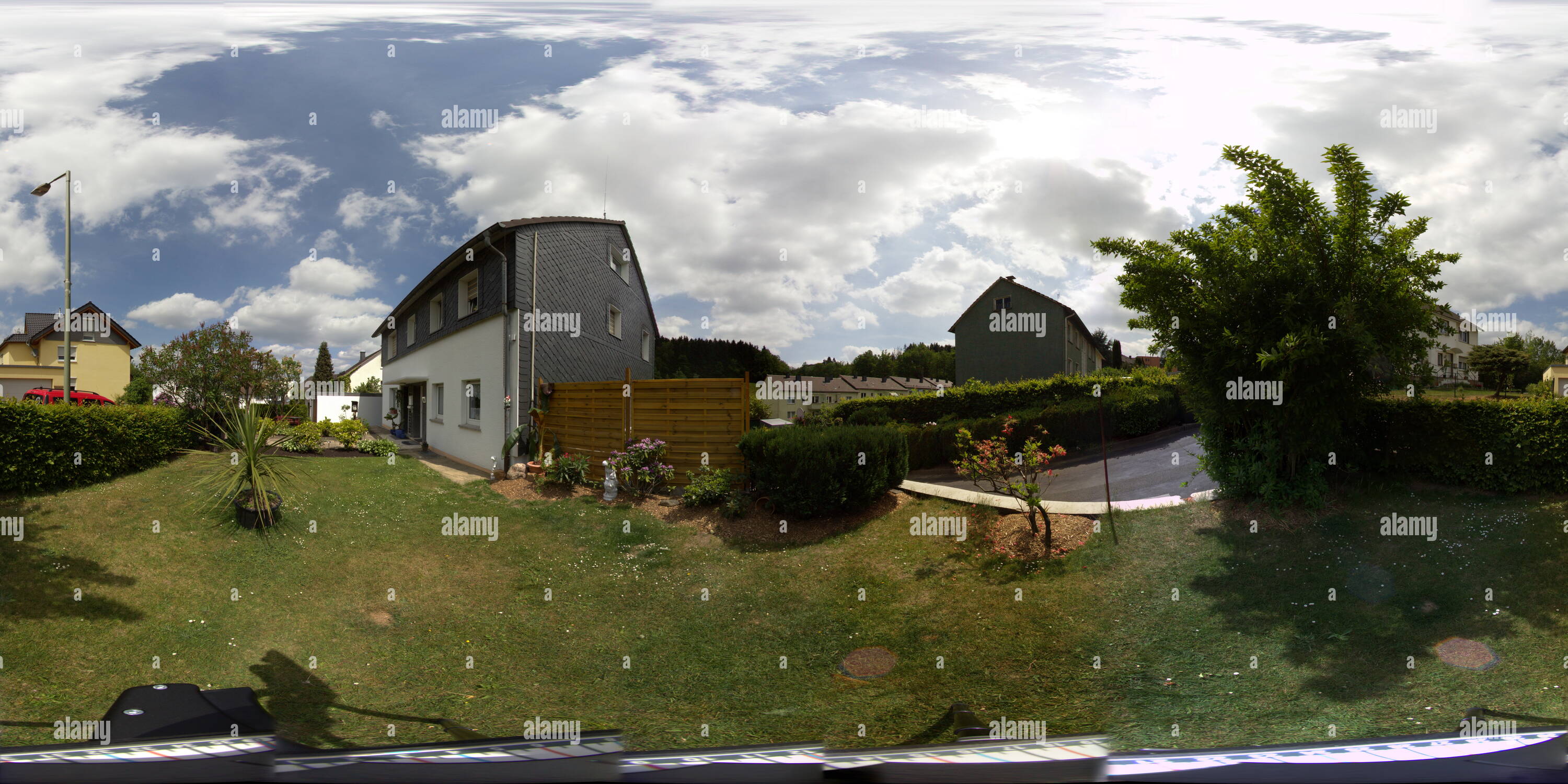 Iselten oberberg -Fotos und -Bildmaterial in hoher Auflösung – Alamy