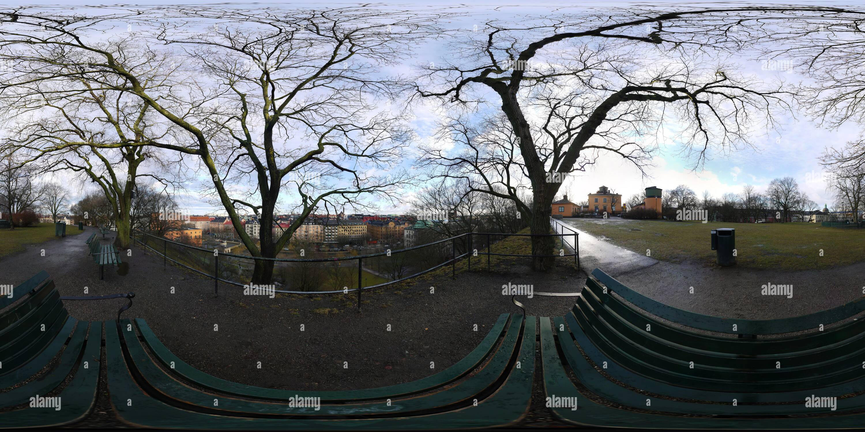 Observatorium stockholm -Fotos und -Bildmaterial in hoher Auflösung – Alamy