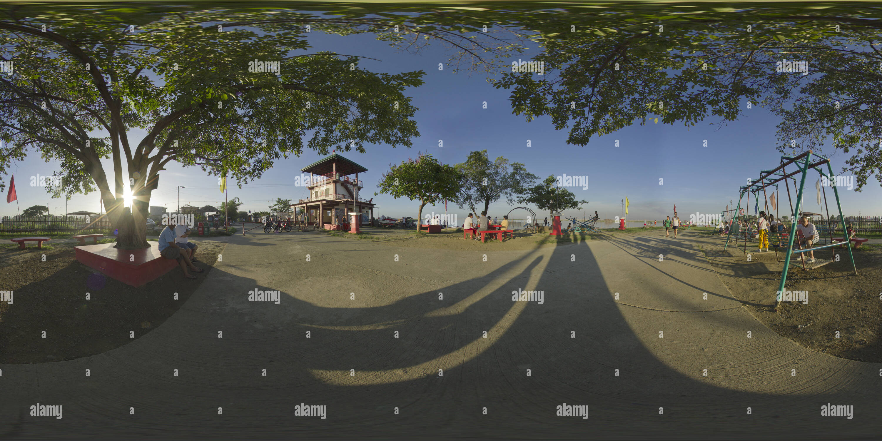 Angono rizal -Fotos und -Bildmaterial in hoher Auflösung – Alamy