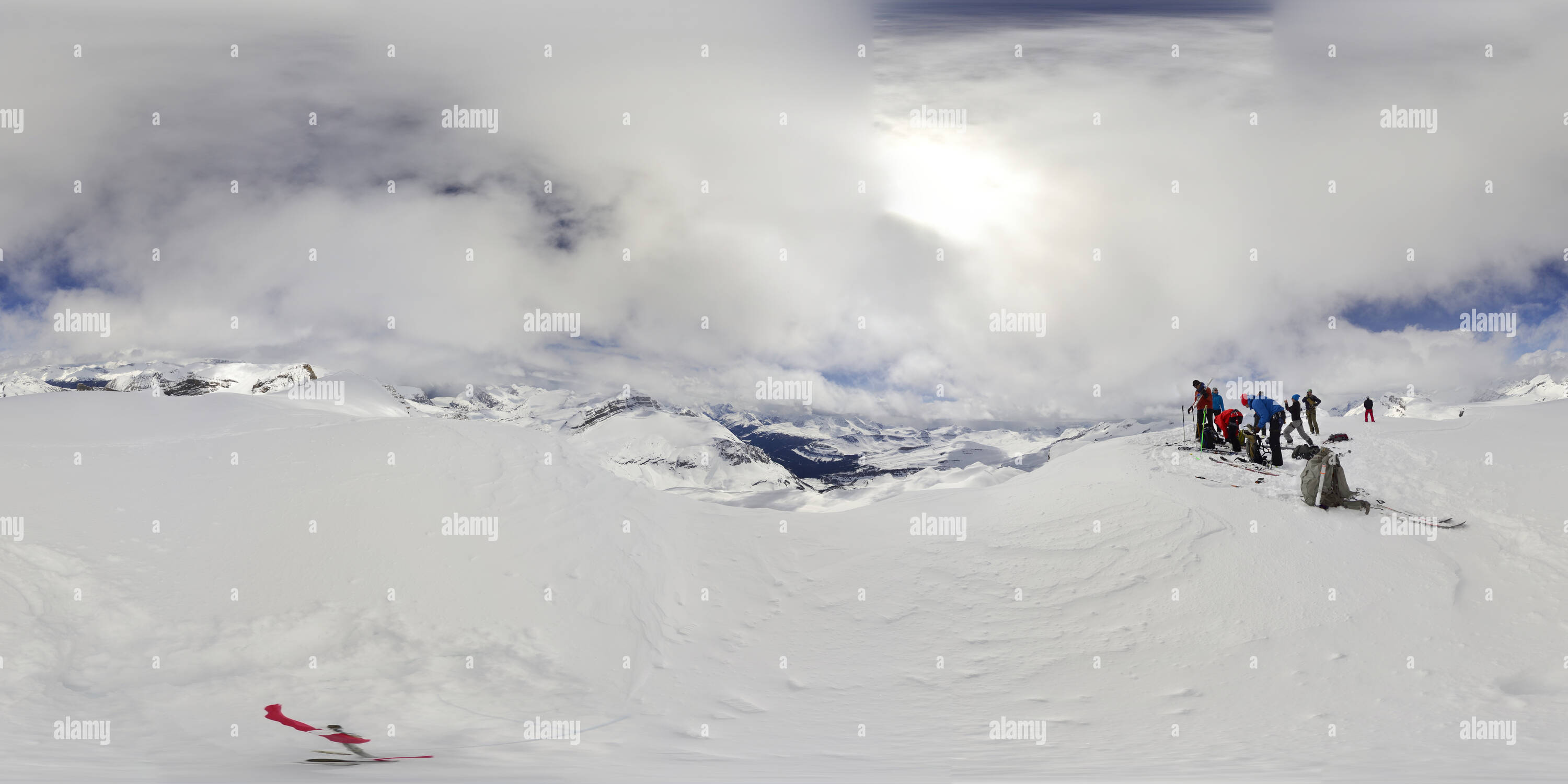 Berg gordon -Fotos und -Bildmaterial in hoher Auflösung – Alamy