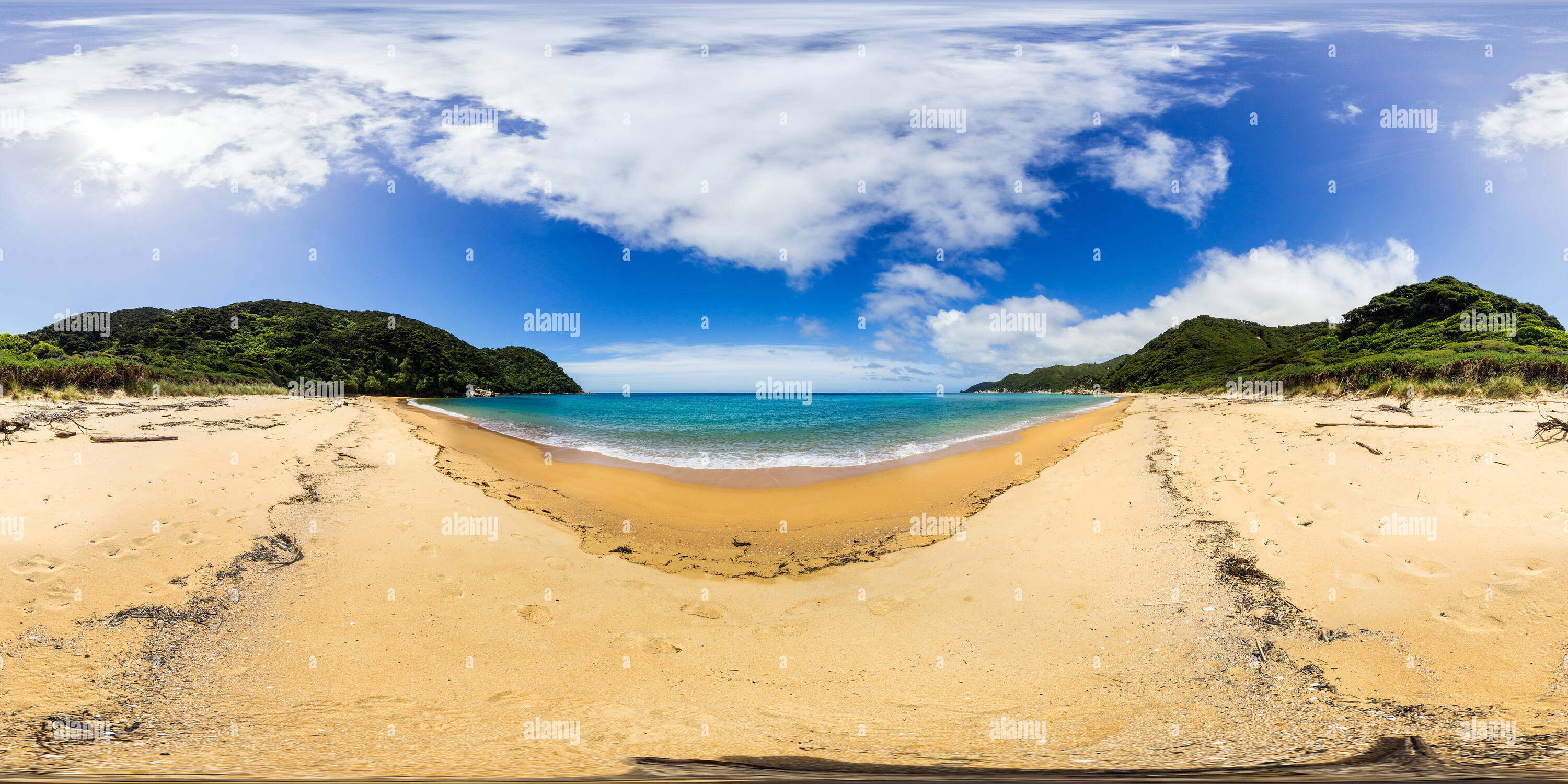 Mutton cove -Fotos und -Bildmaterial in hoher Auflösung – Alamy
