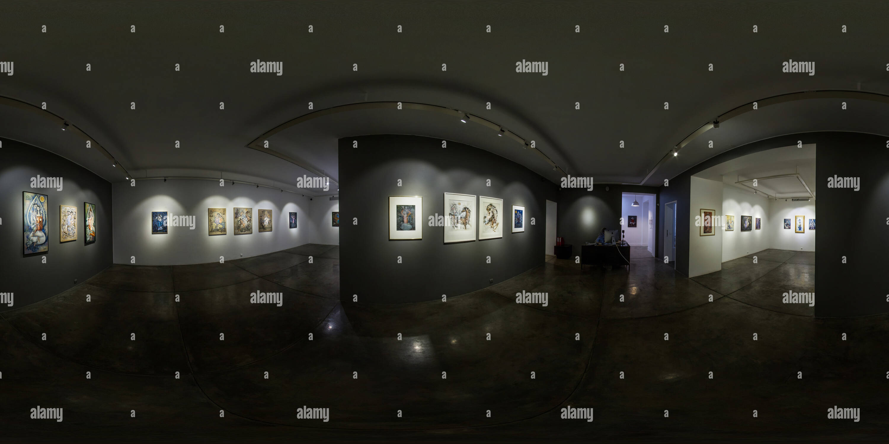 Abbas moayeri -Fotos und -Bildmaterial in hoher Auflösung – Alamy