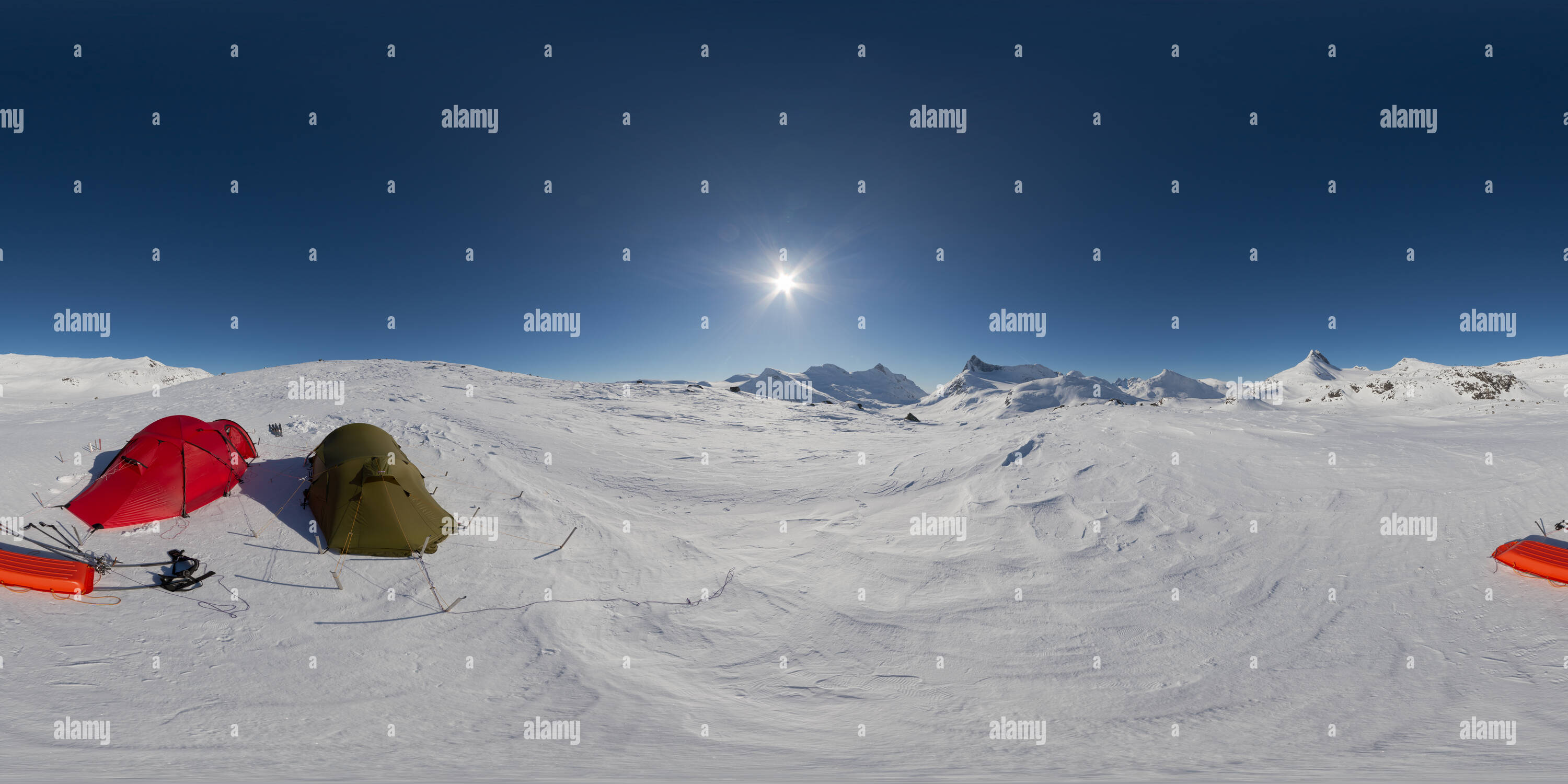 Koldedalen -Fotos und -Bildmaterial in hoher Auflösung – Alamy