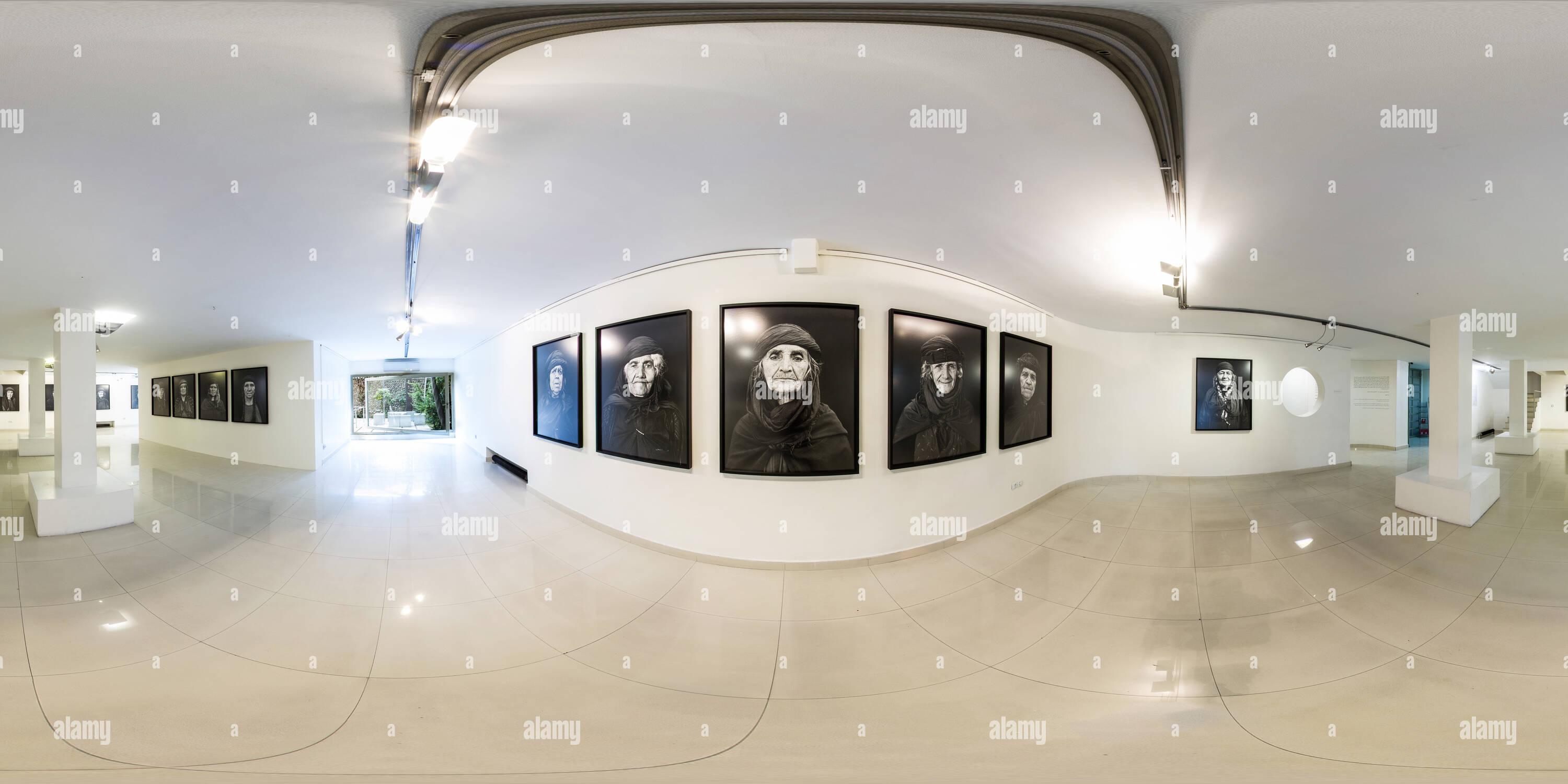 Galerie aaran -Fotos und -Bildmaterial in hoher Auflösung – Alamy