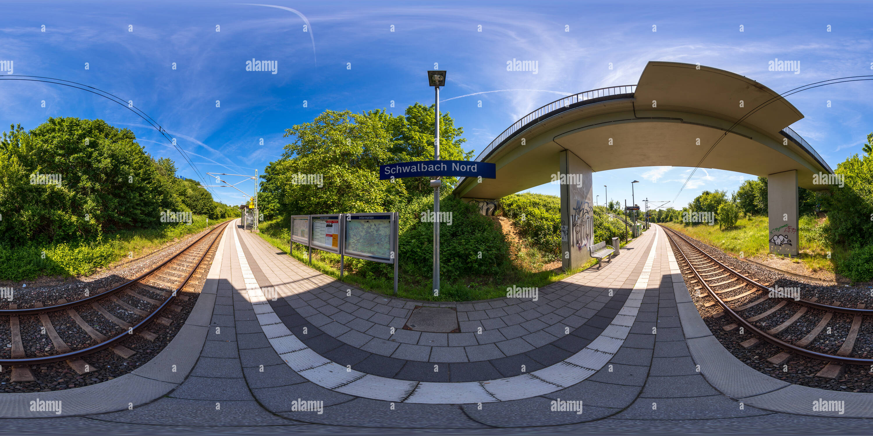 Schwalbach am taunus -Fotos und -Bildmaterial in hoher Auflösung – Alamy