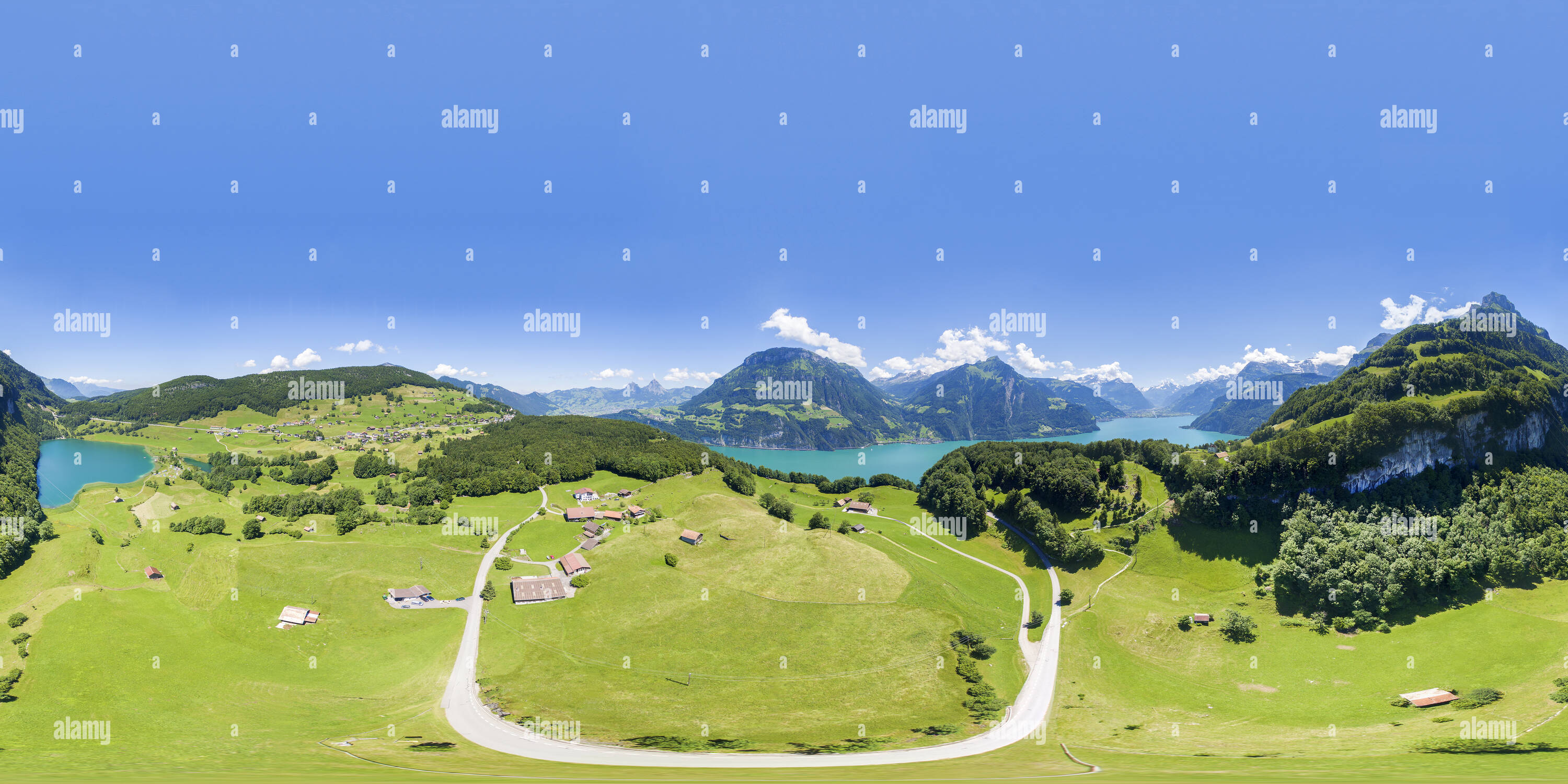 Seelisberg schweiz -Fotos und -Bildmaterial in hoher Auflösung – Alamy