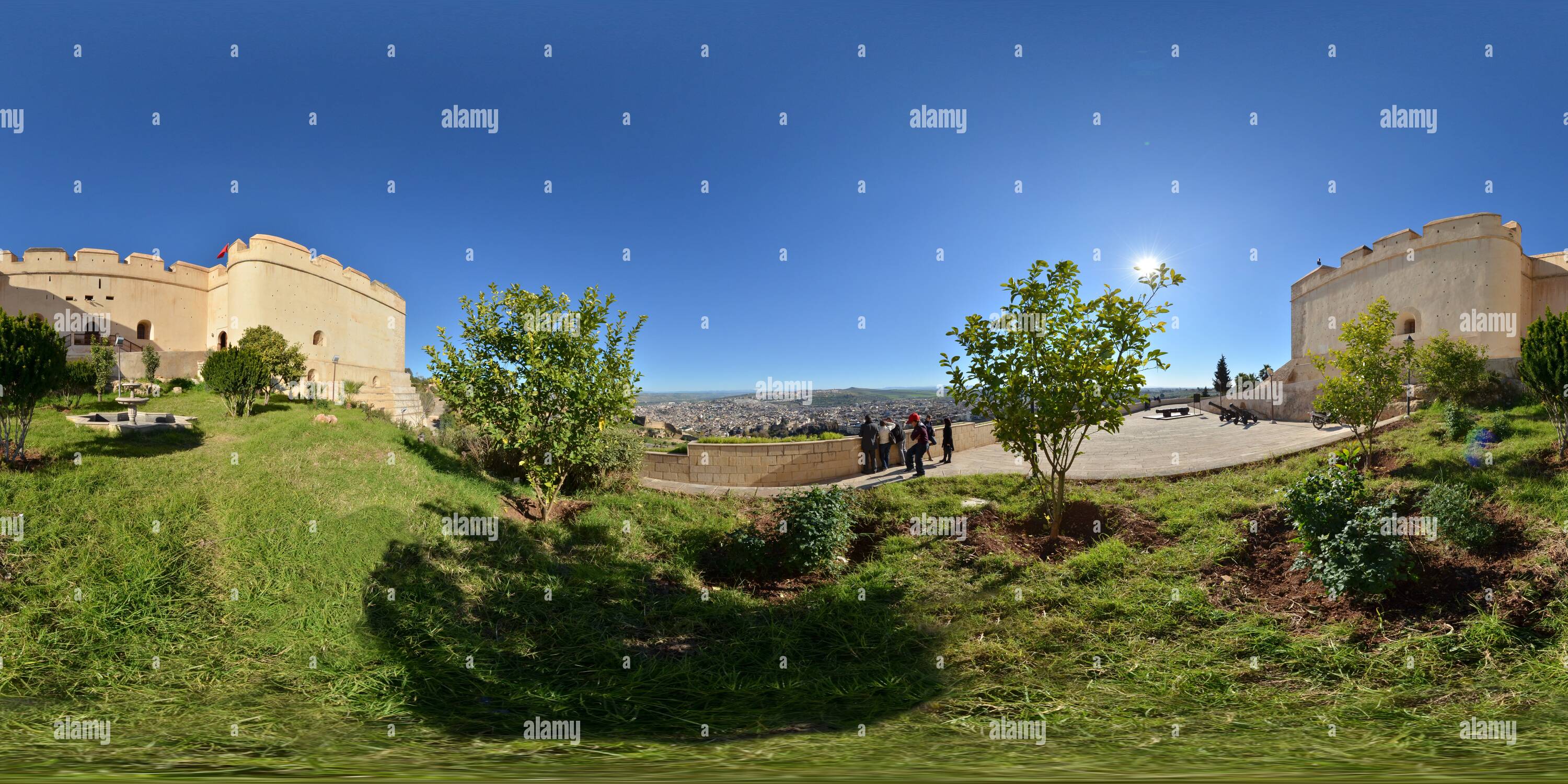 Borj nord -Fotos und -Bildmaterial in hoher Auflösung – Alamy