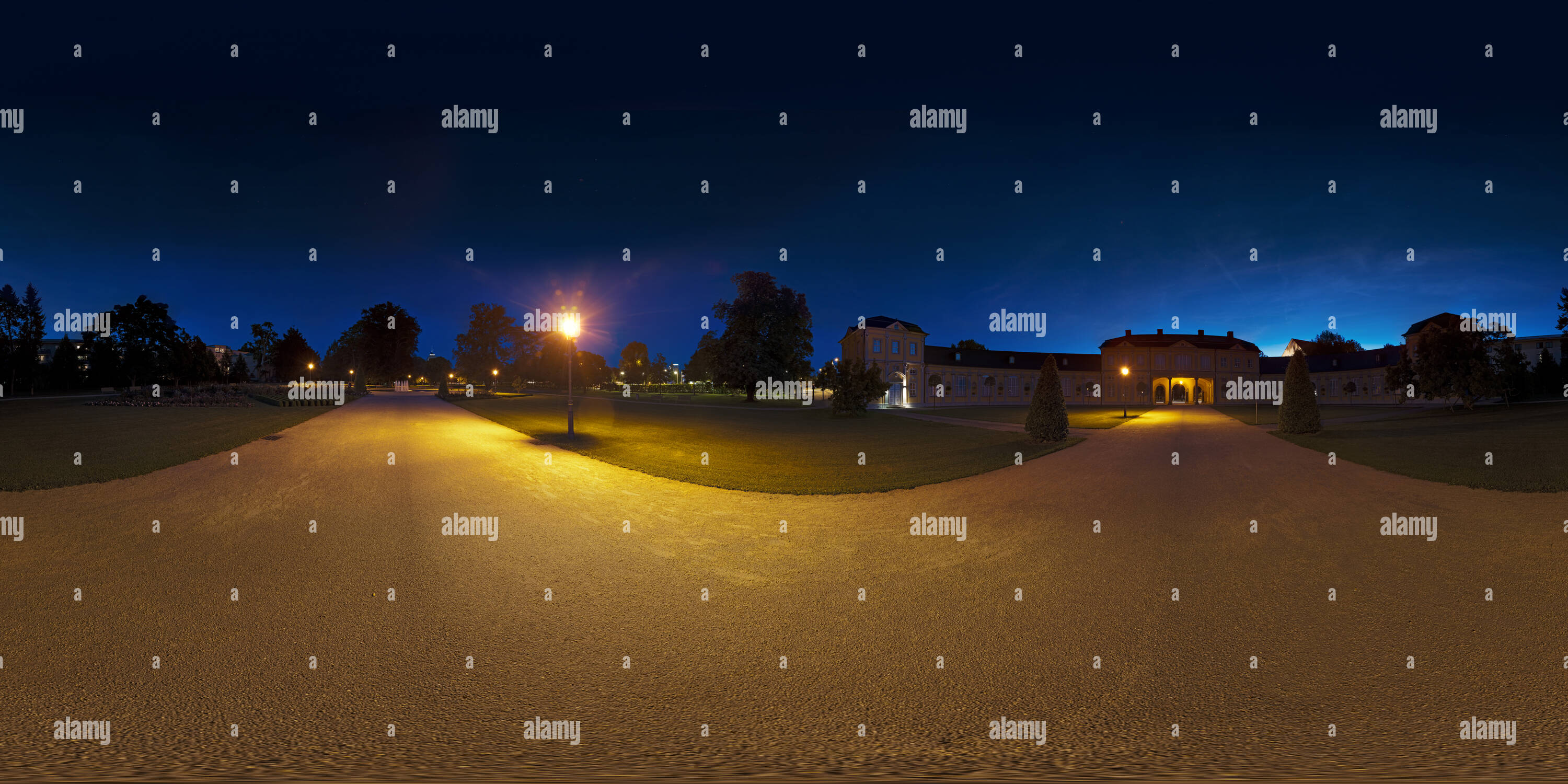 Orangerie gera -Fotos und -Bildmaterial in hoher Auflösung – Alamy