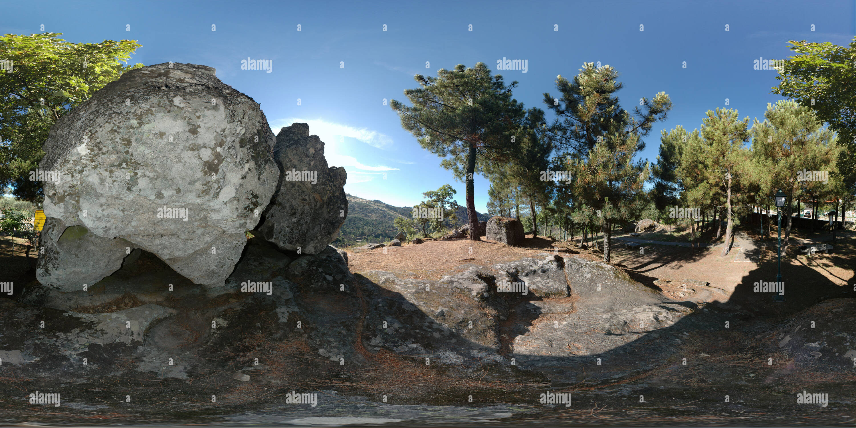 Gravuras rupestres -Fotos und -Bildmaterial in hoher Auflösung – Alamy