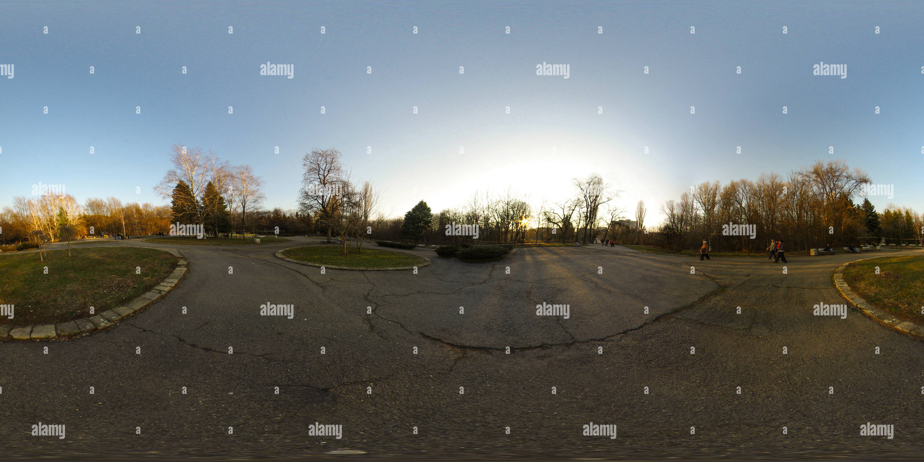 Goce delchev -Fotos und -Bildmaterial in hoher Auflösung – Alamy