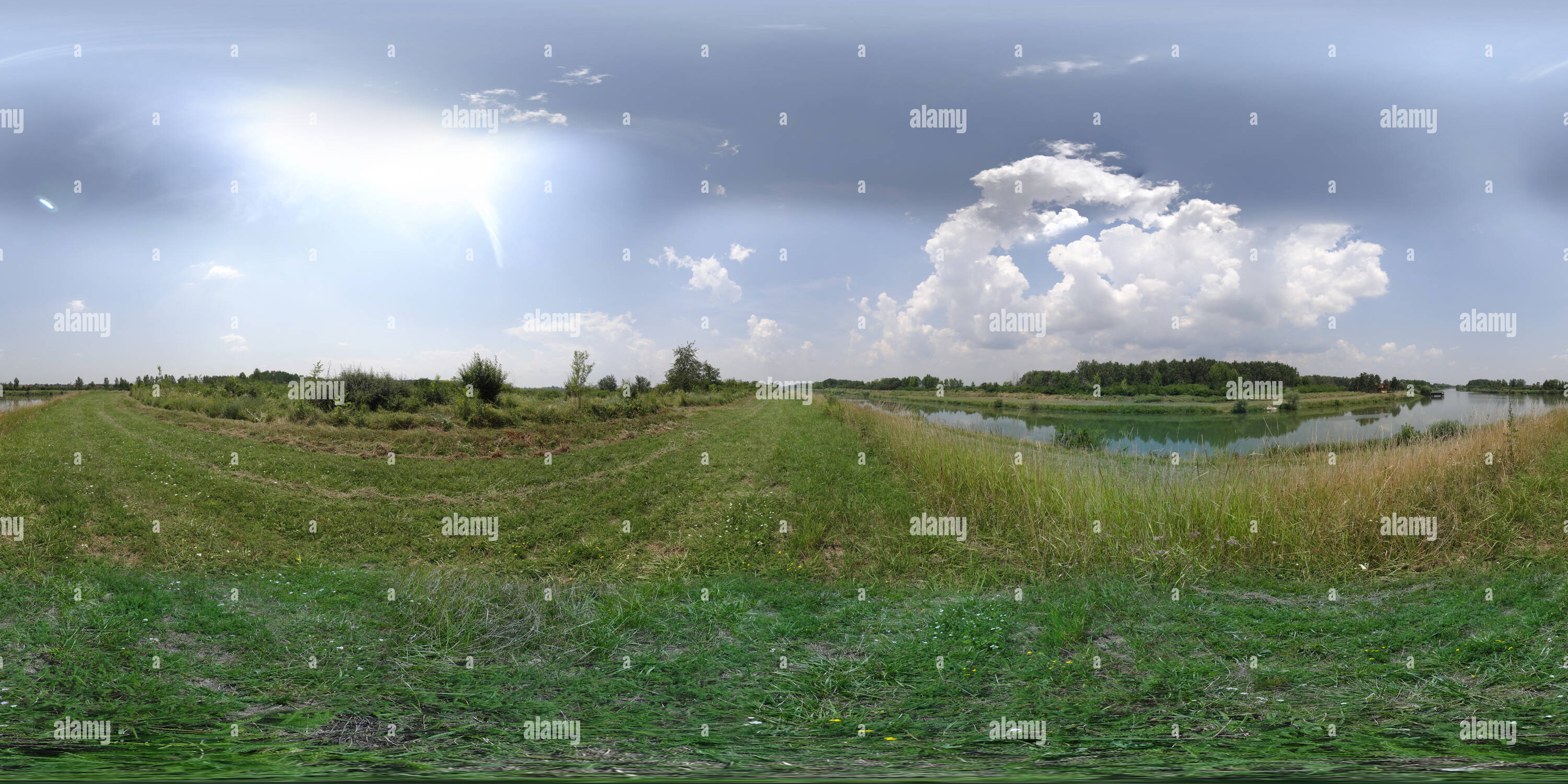 Dunav tisa dunav -Fotos und -Bildmaterial in hoher Auflösung – Alamy