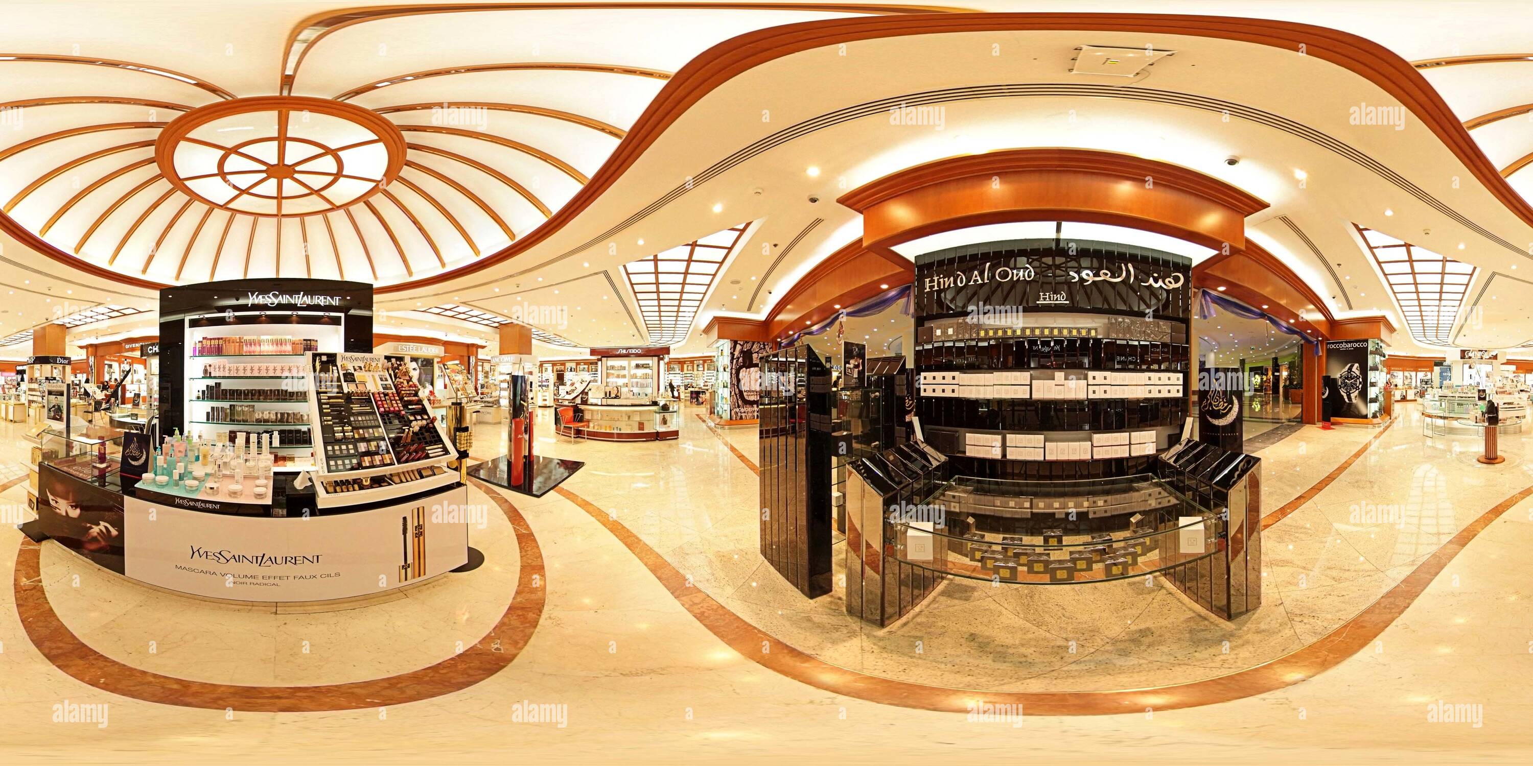 Al ain mall -Fotos und -Bildmaterial in hoher Auflösung – Alamy