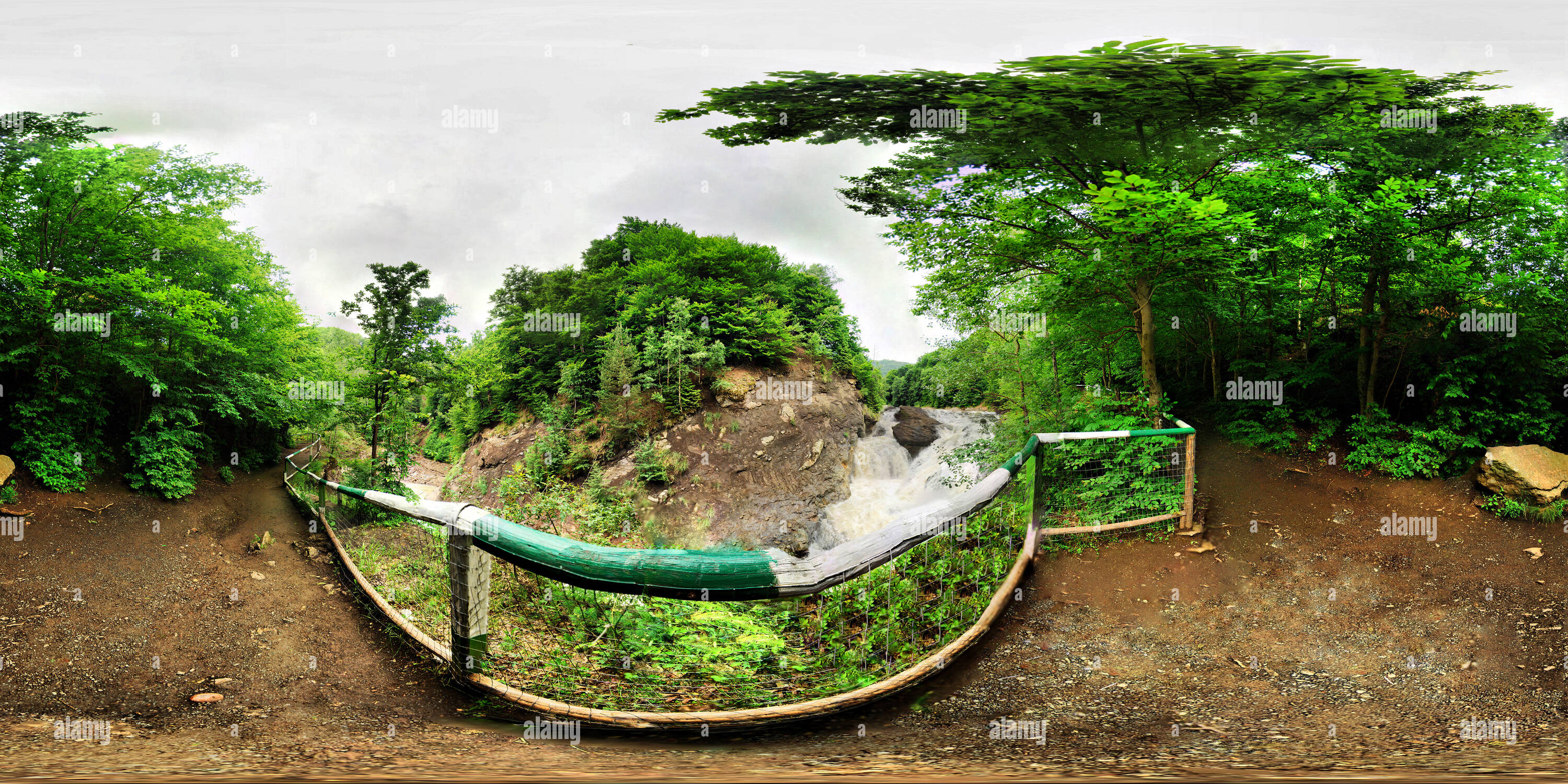 Vrancea putna -Fotos und -Bildmaterial in hoher Auflösung – Alamy