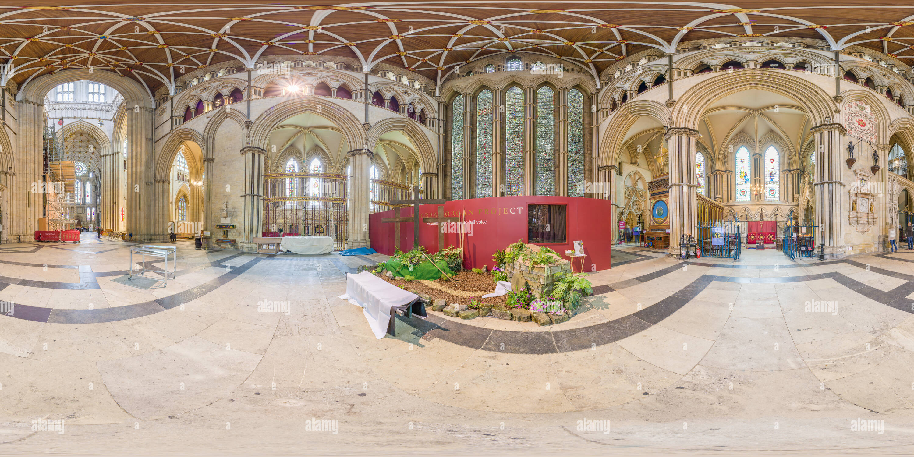 Das grab von jesus -Fotos und -Bildmaterial in hoher Auflösung - Seite 8 - Alamy