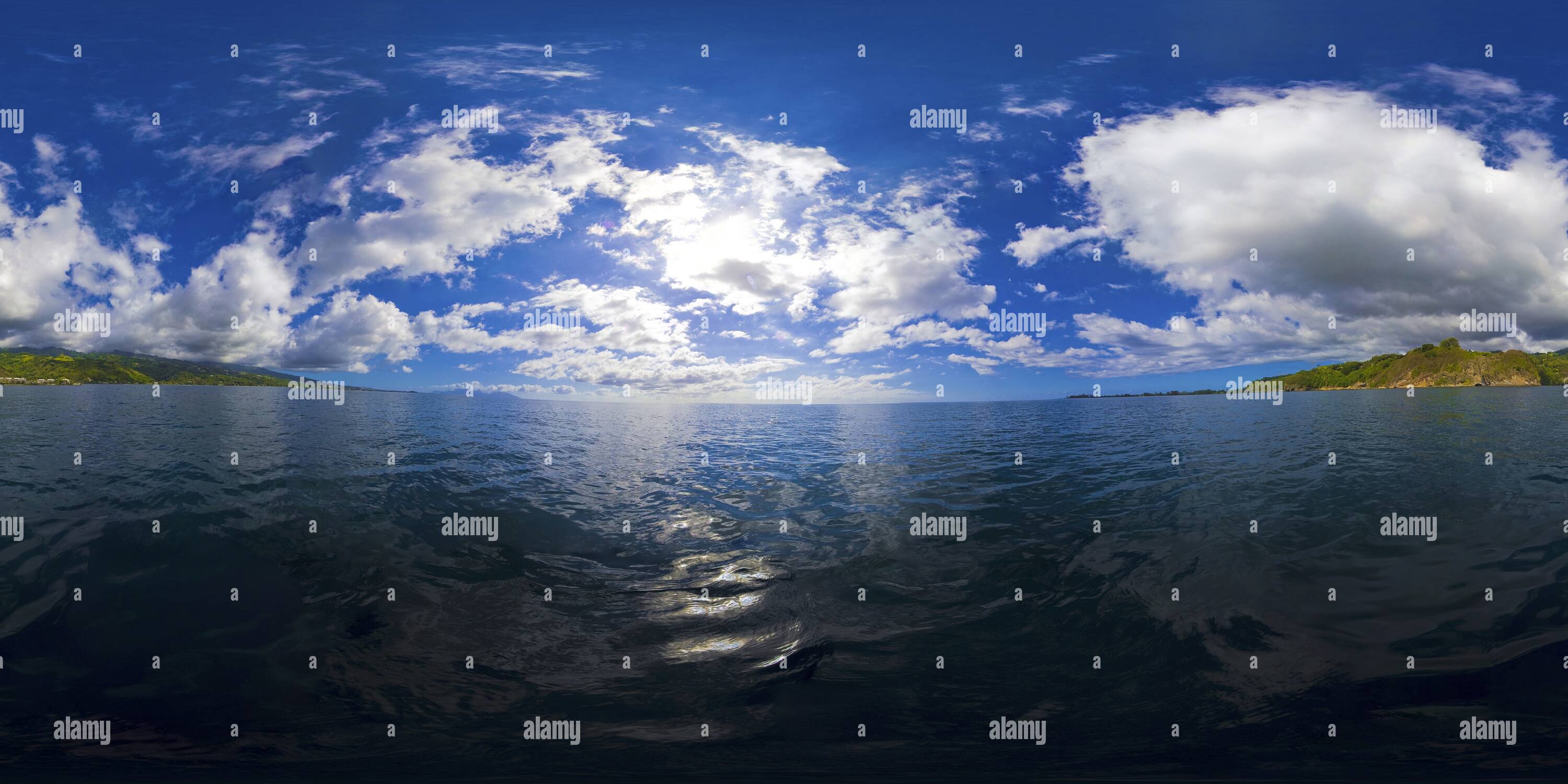 Matavai bay Banque de photographies et d’images à haute résolution - Alamy