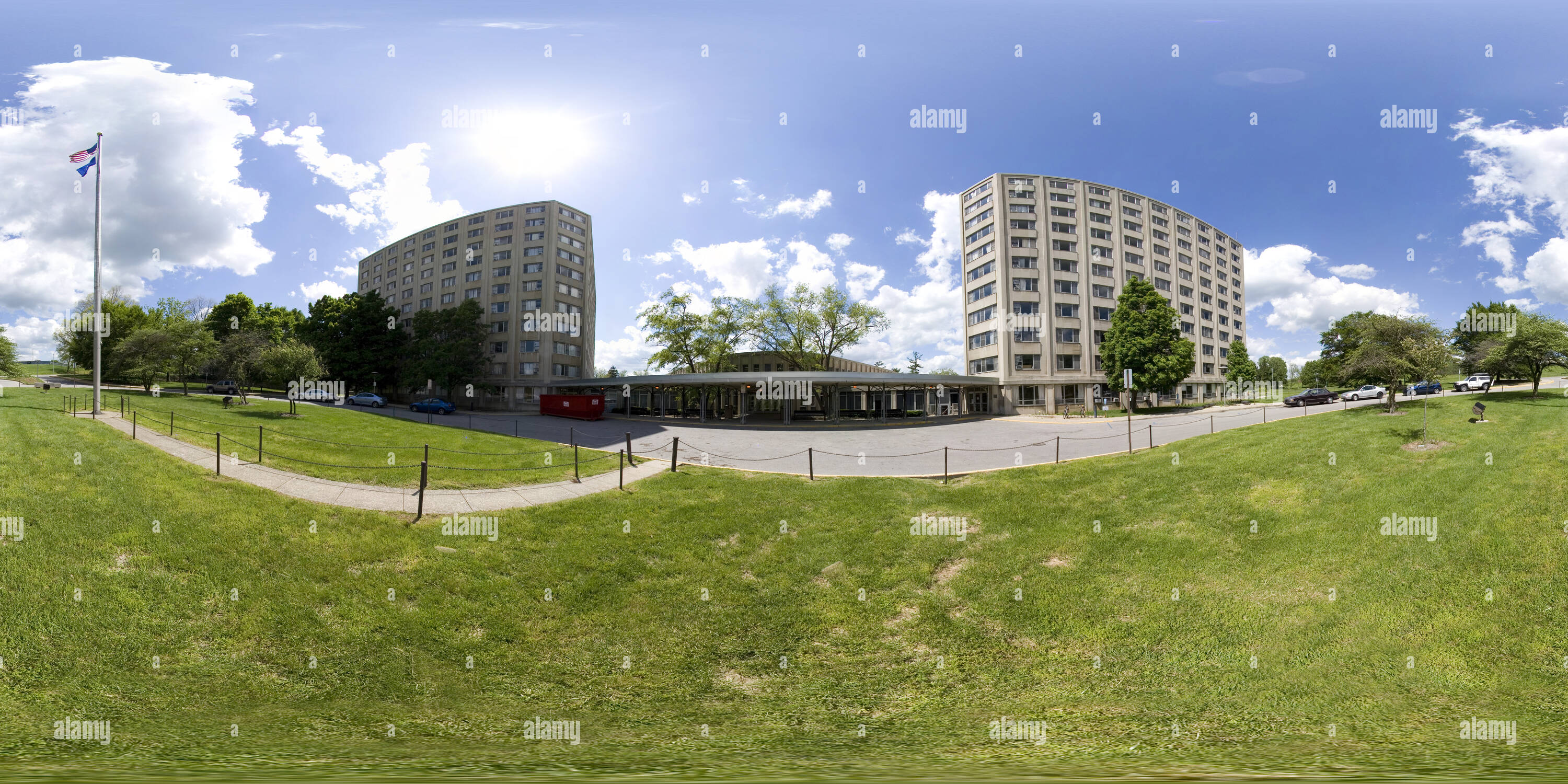 Benedict kim Banque de photographies et d’images à haute résolution - Alamy