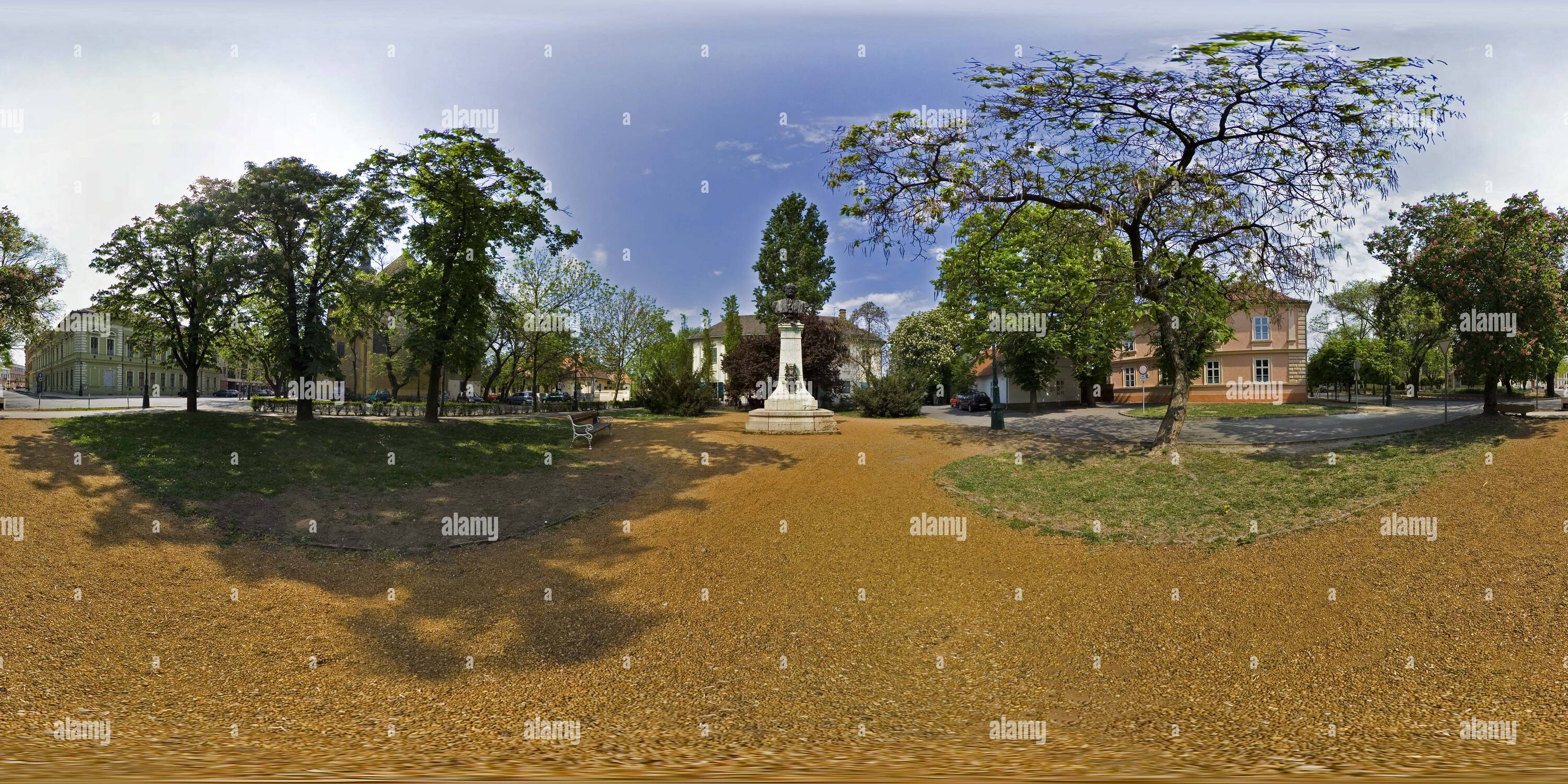 Erkel ferenc Banque de photographies et d’images à haute résolution - Alamy