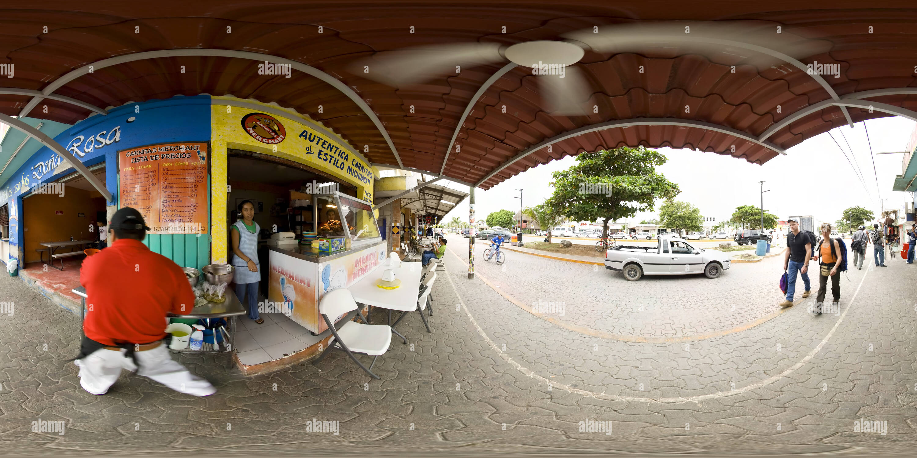 Benedict kim Banque de photographies et d’images à haute résolution - Alamy