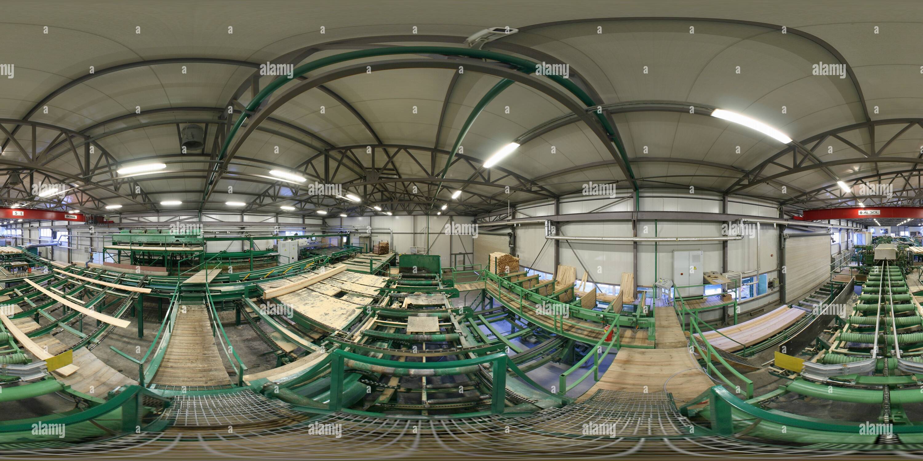 Lameko impex Banque de photographies et d’images à haute résolution - Alamy