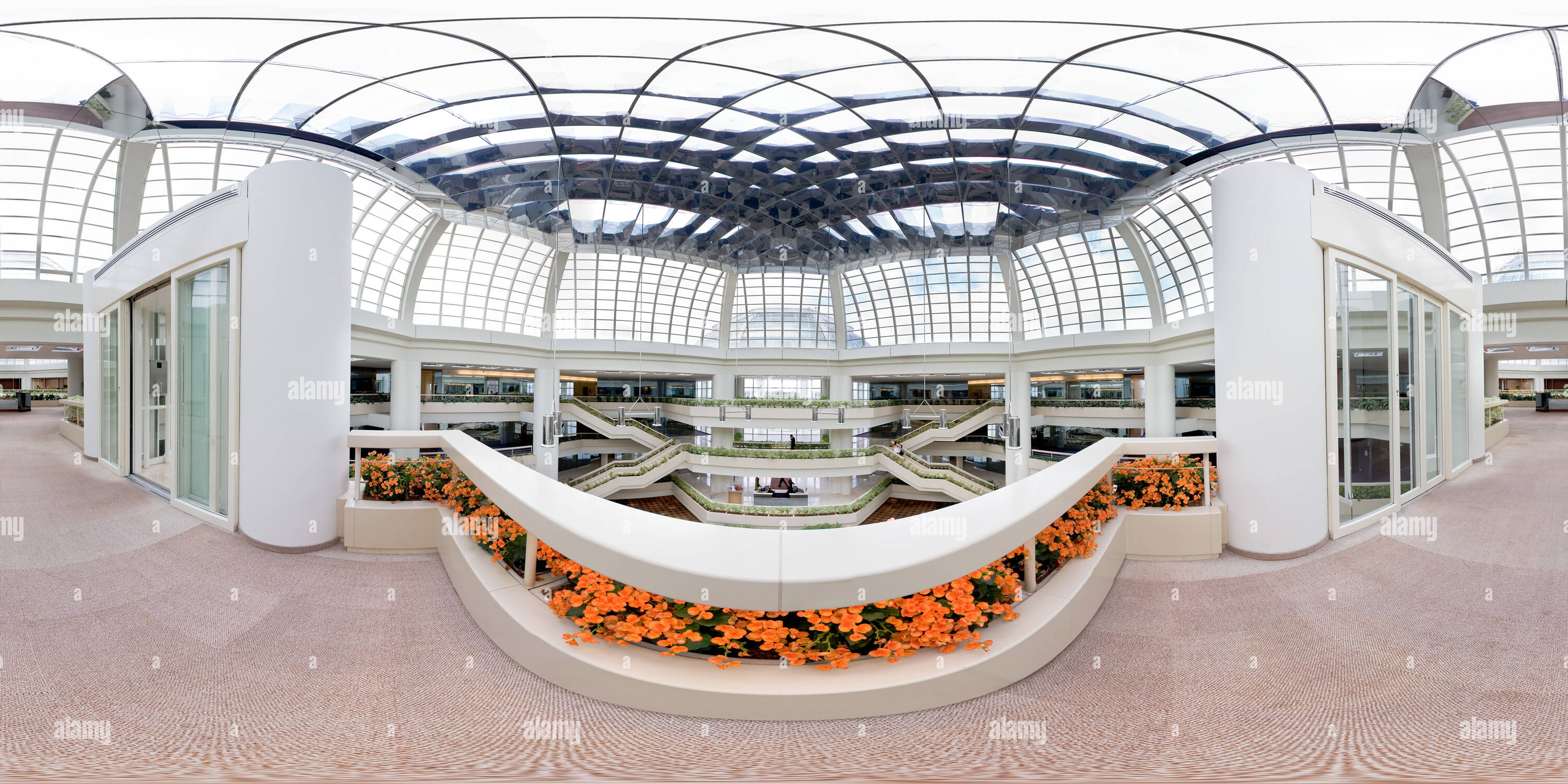 Bouygues challenger Banque de photographies et d’images à haute ...