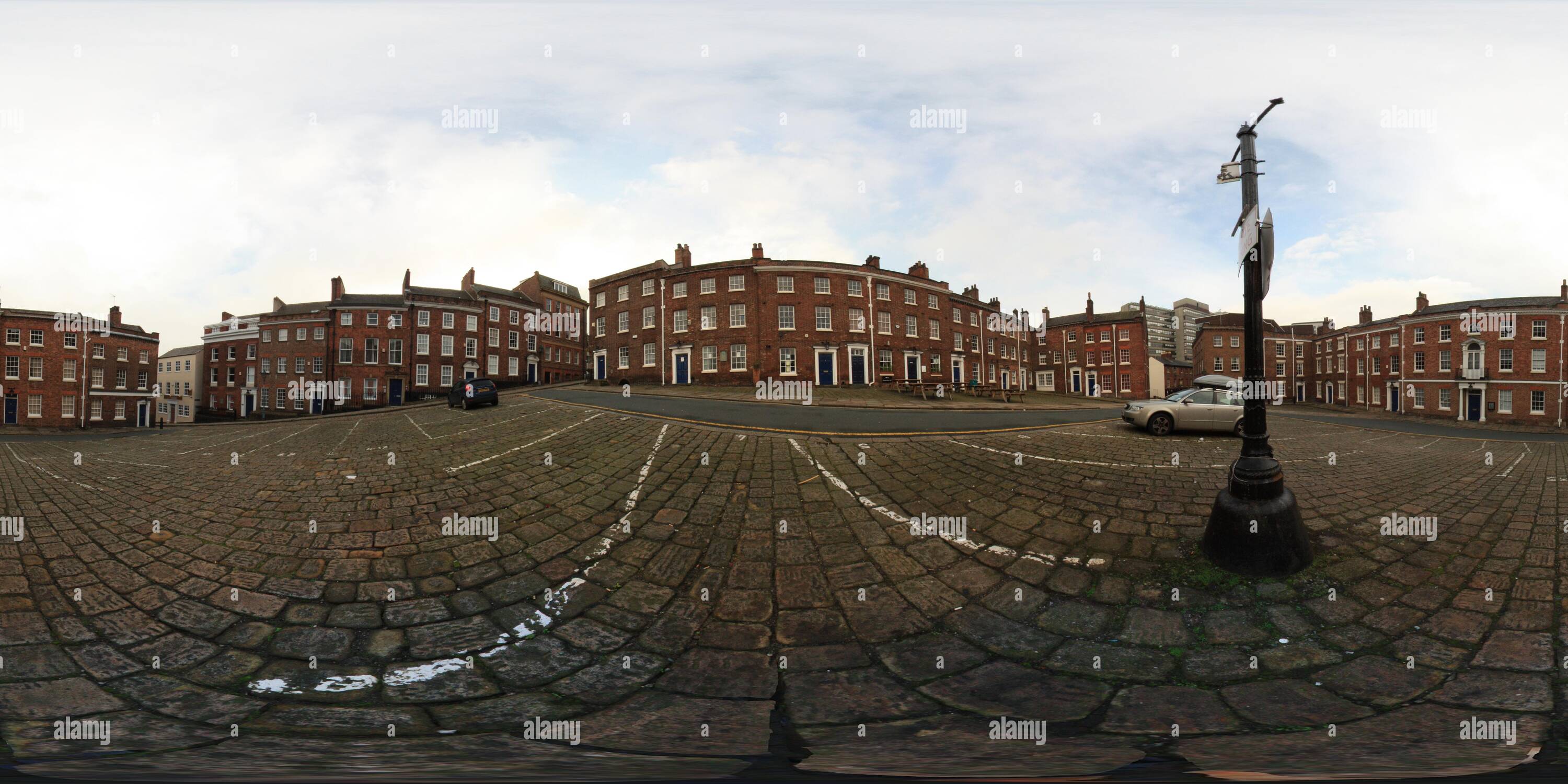 Paradise Sheffield Banque d'image et photos - Alamy