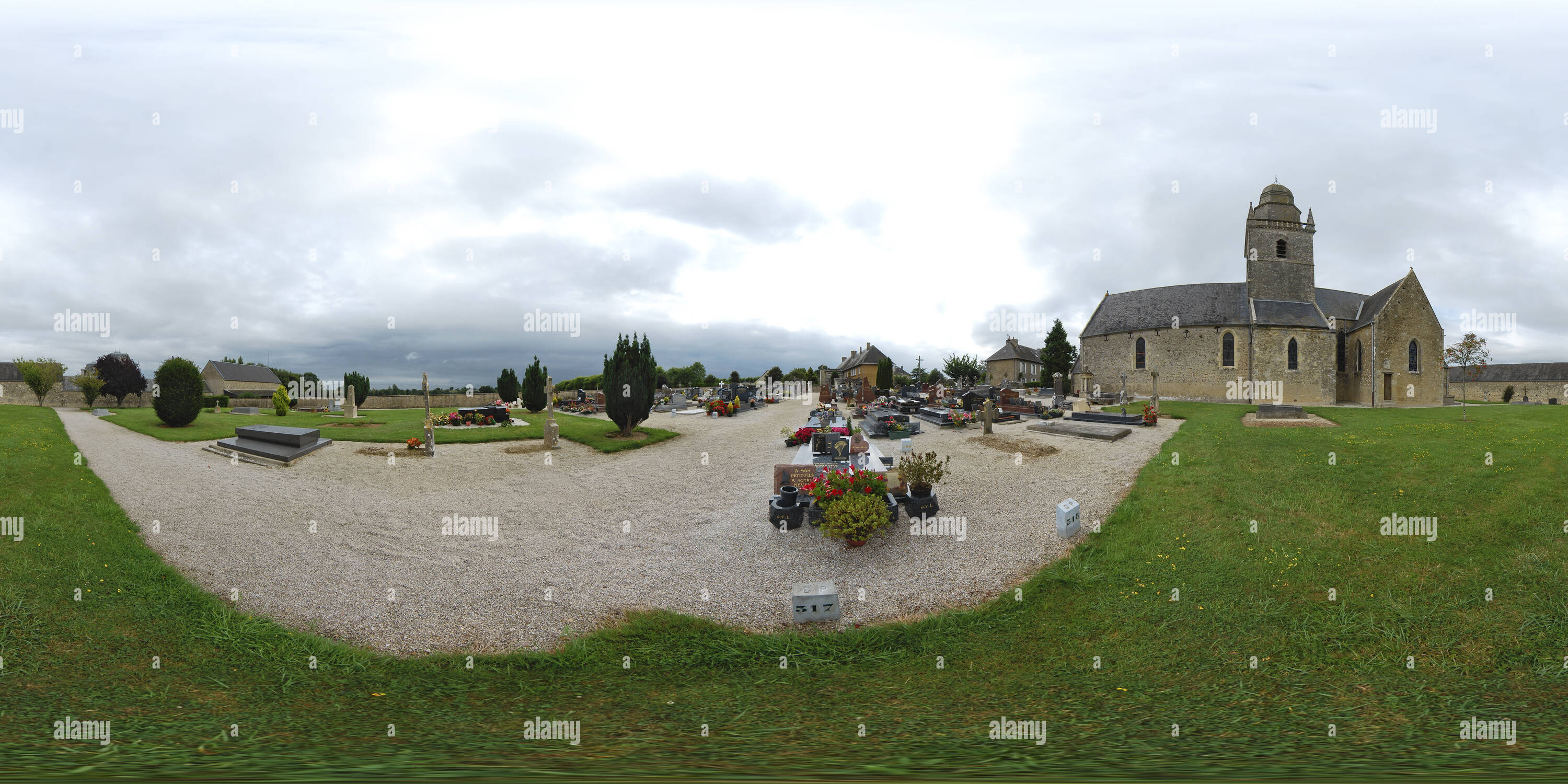 Les veys Banque de photographies et d’images à haute résolution - Alamy