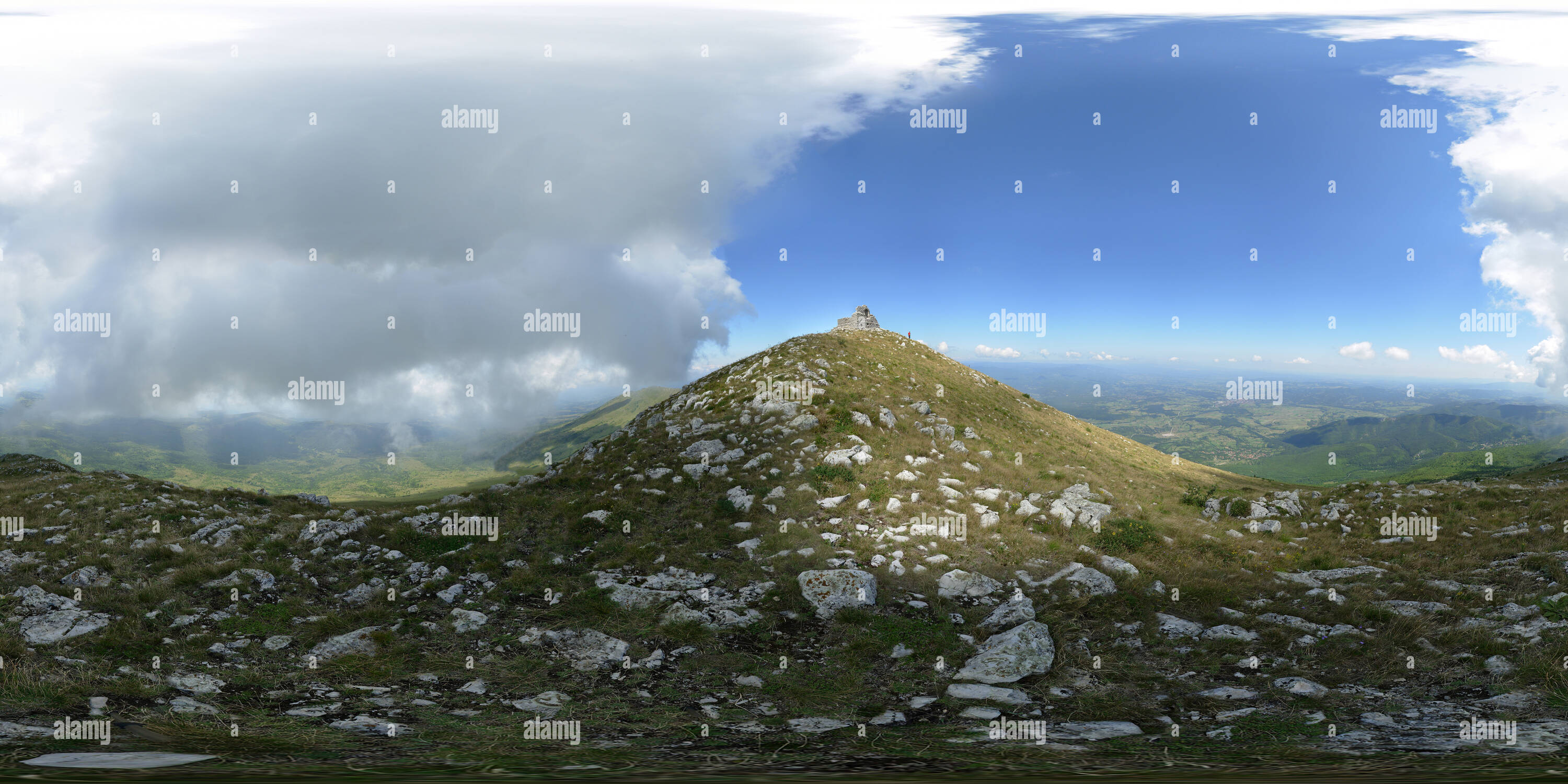 Boljevac Banque de photographies et d’images à haute résolution - Alamy