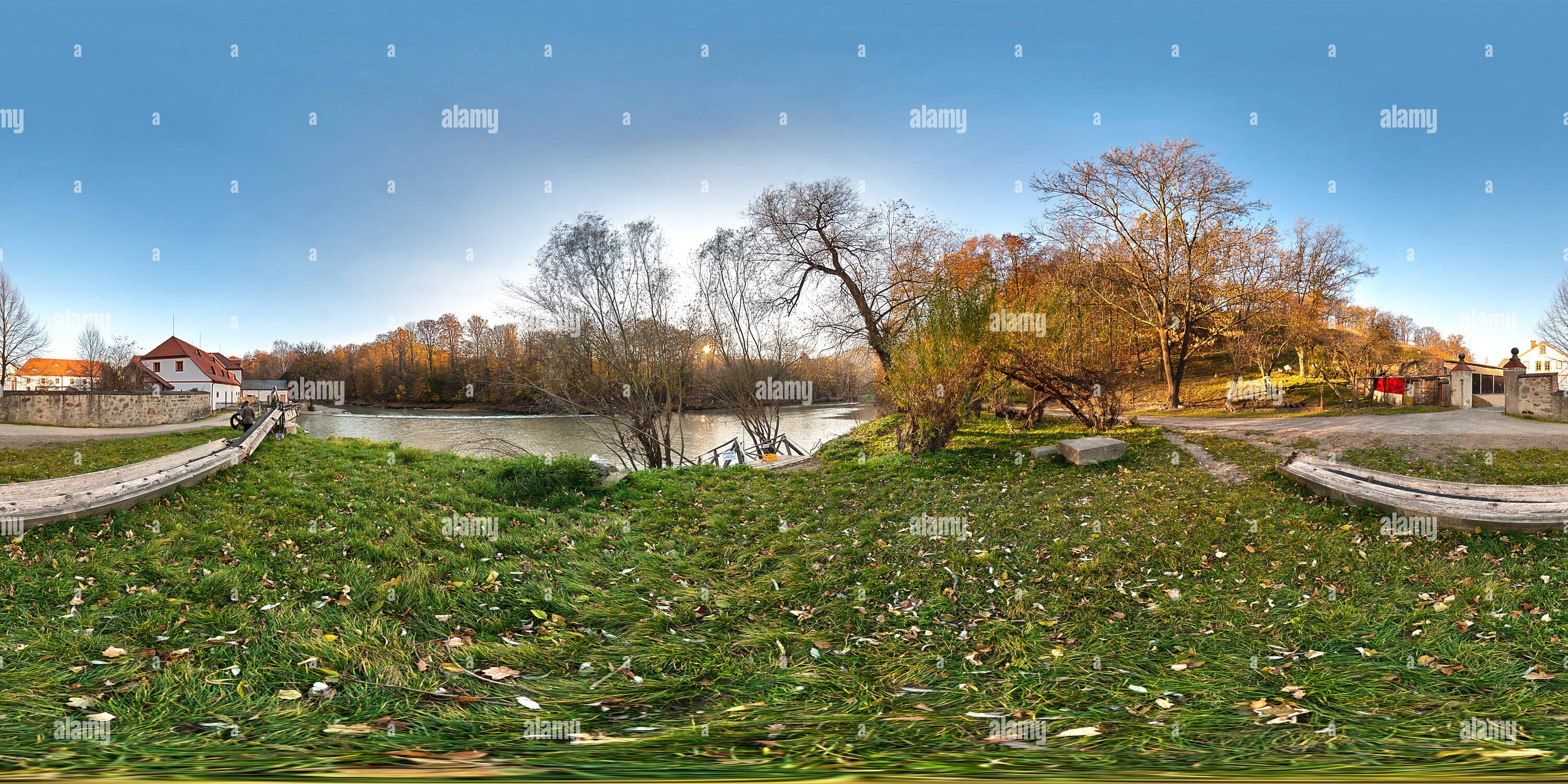 Kloster marienthal Banque de photographies et d’images à haute ...