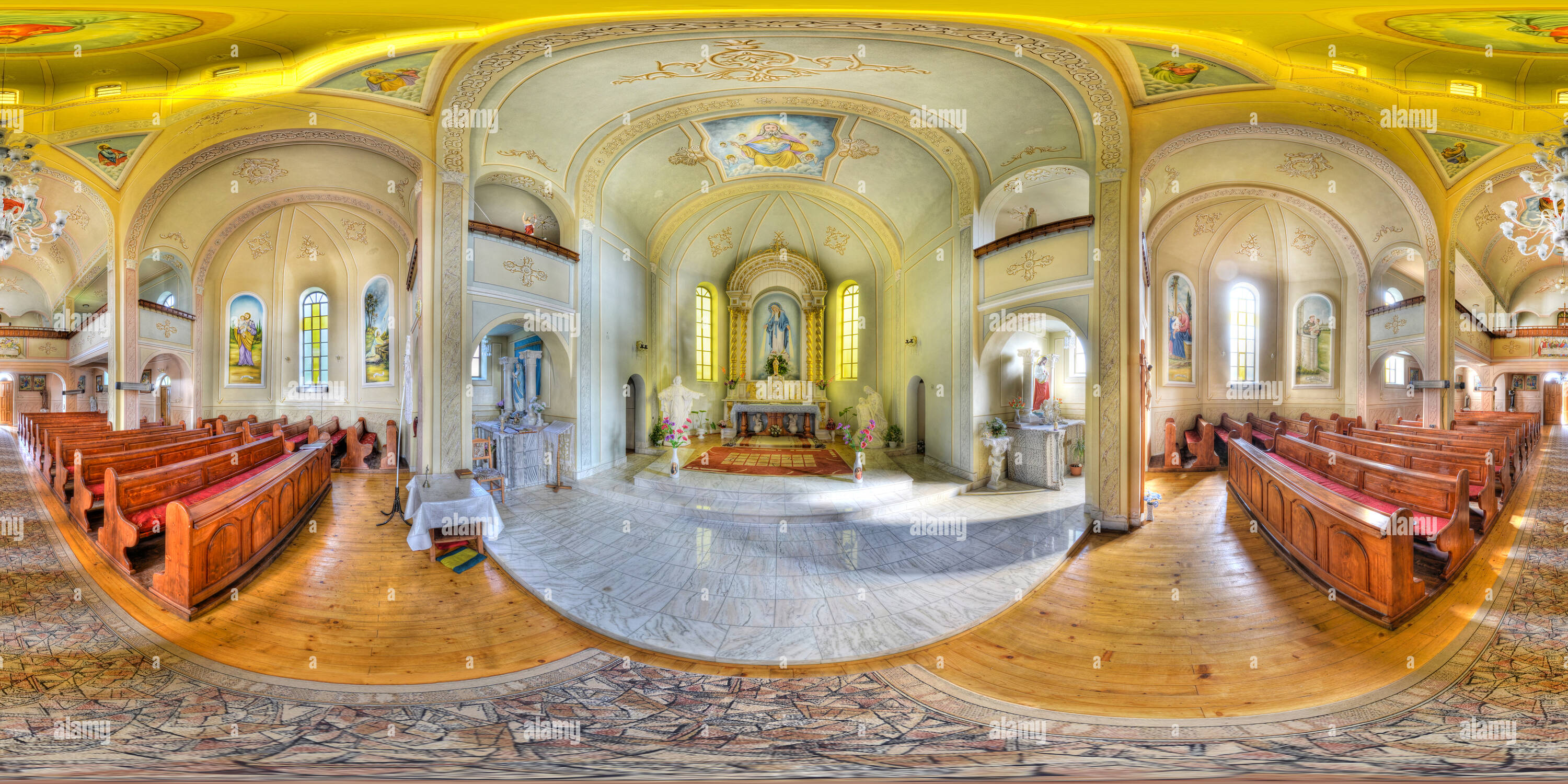 Inima lui isus Banque de photographies et d’images à haute résolution ...