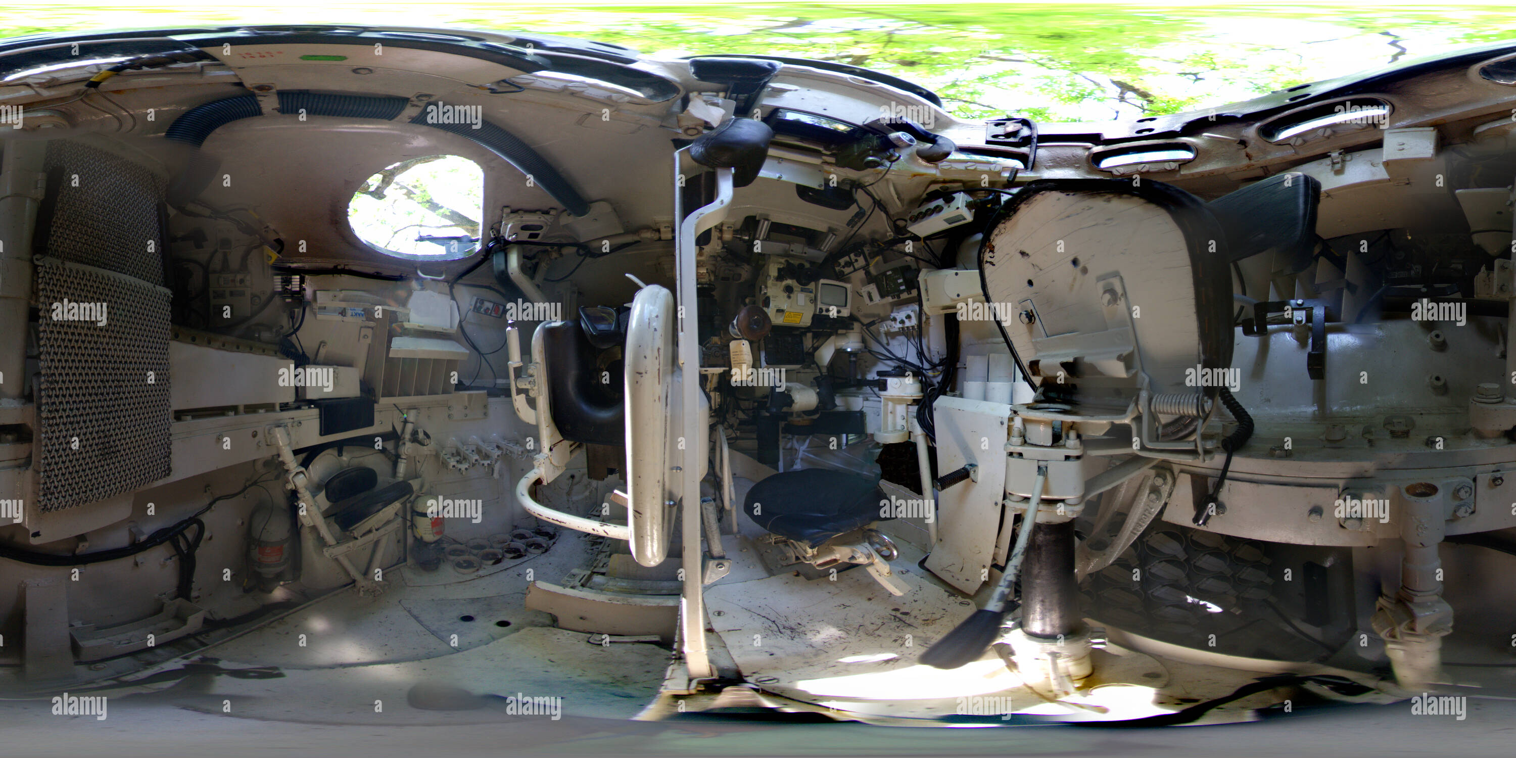 M41 walker bulldog Banque de photographies et d’images à haute ...