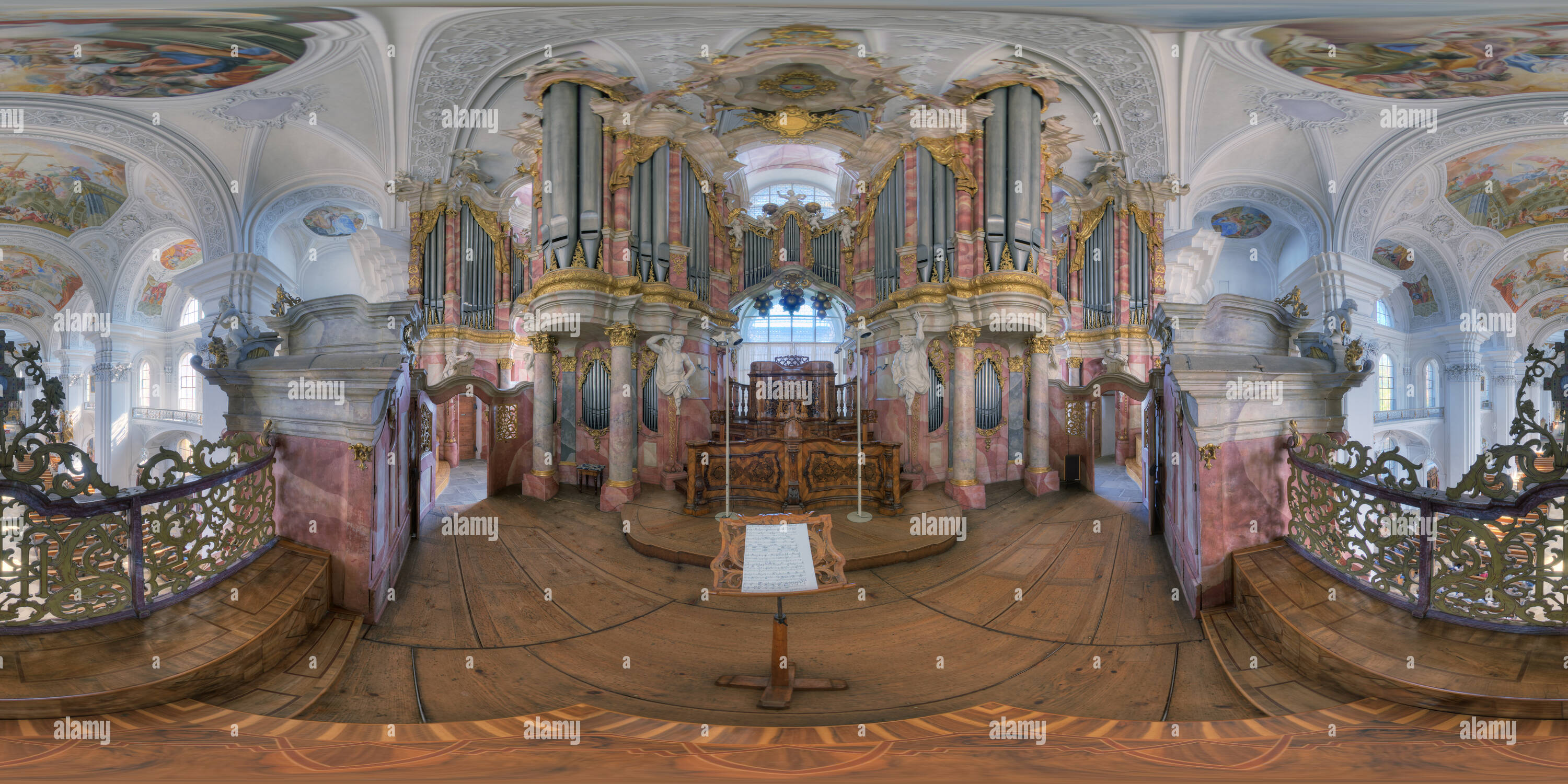 Joseph gabler Banque de photographies et d’images à haute résolution ...