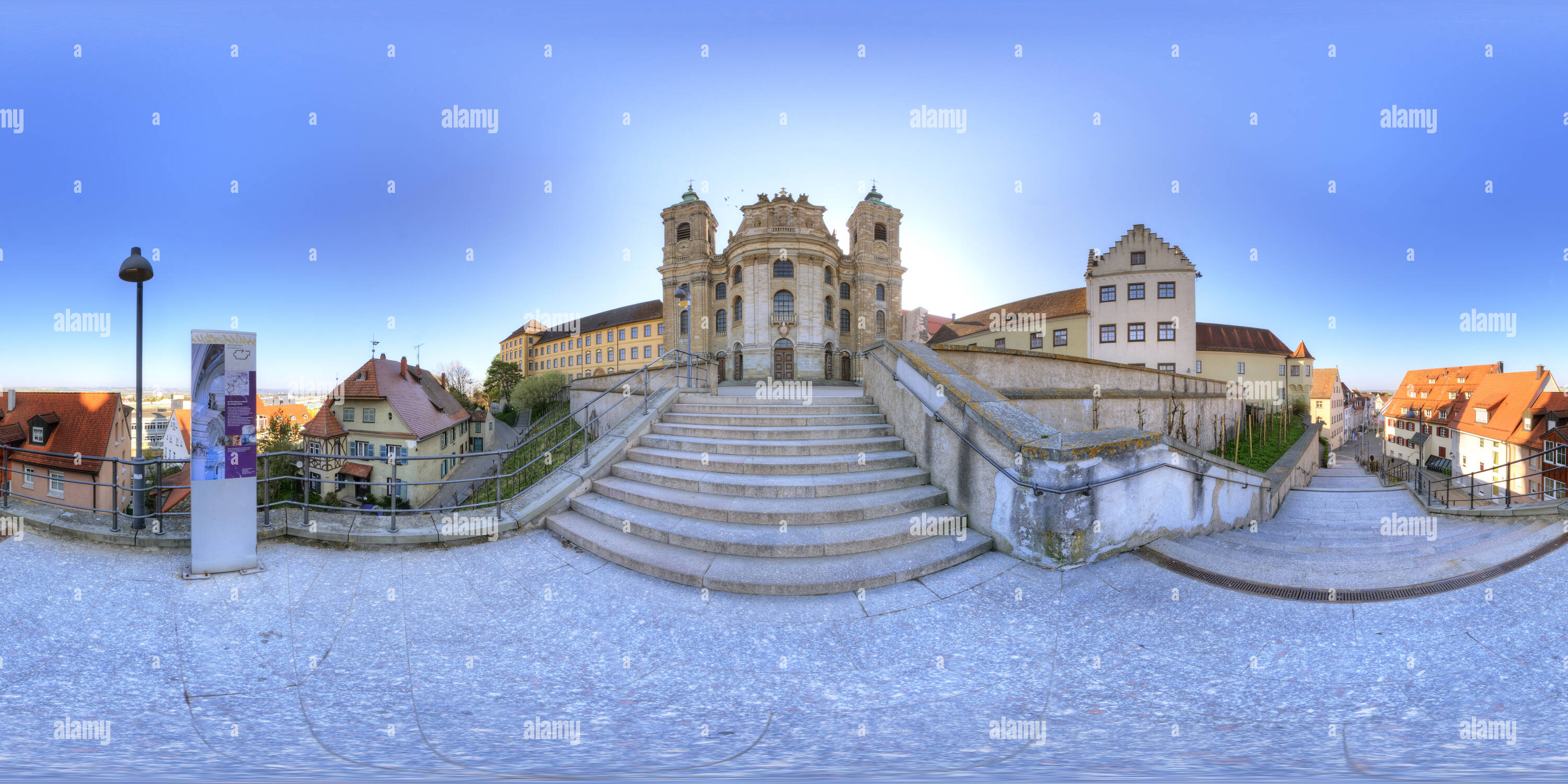 Joseph gabler Banque de photographies et d’images à haute résolution ...