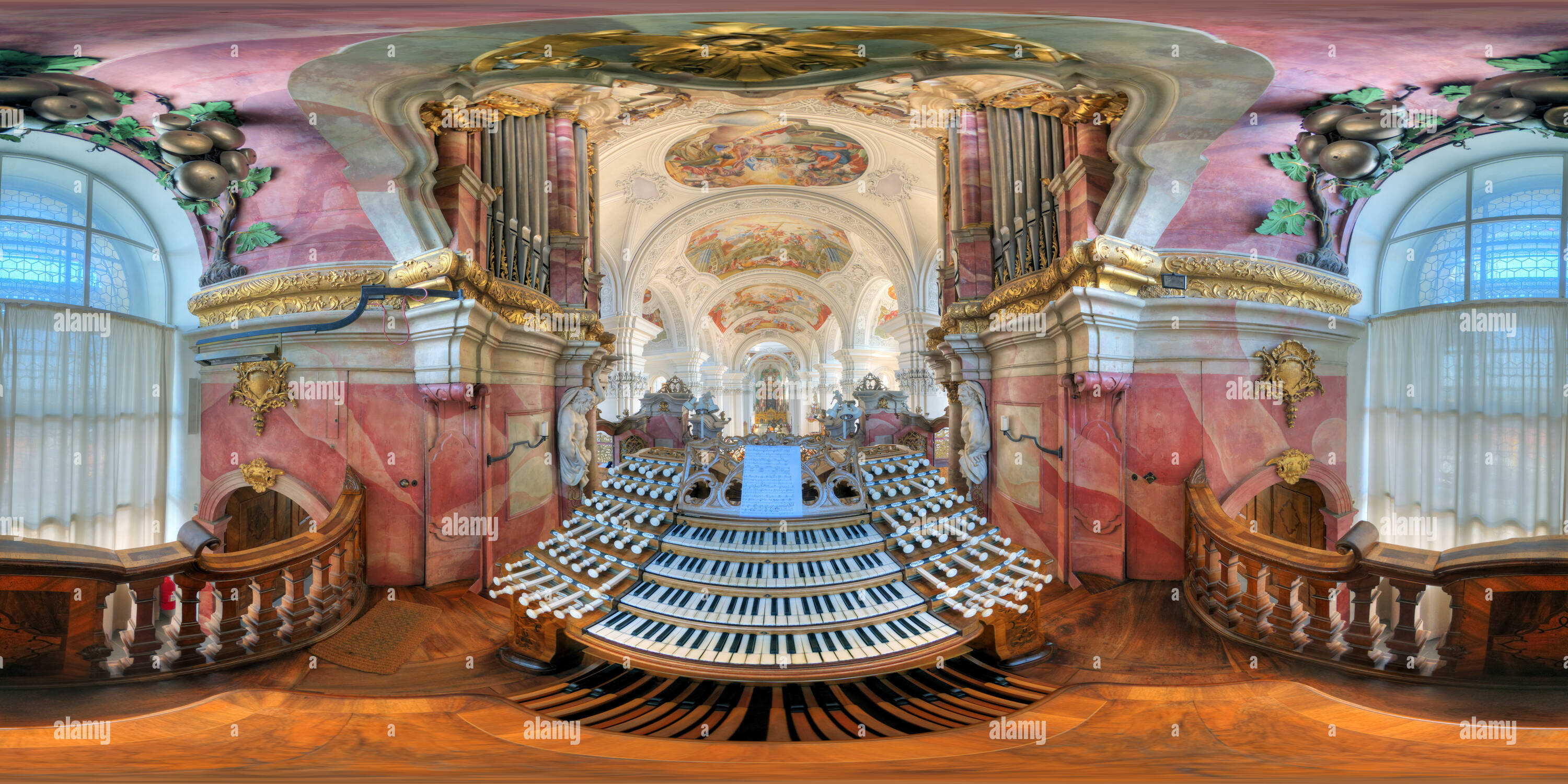 Joseph gabler Banque de photographies et d’images à haute résolution ...