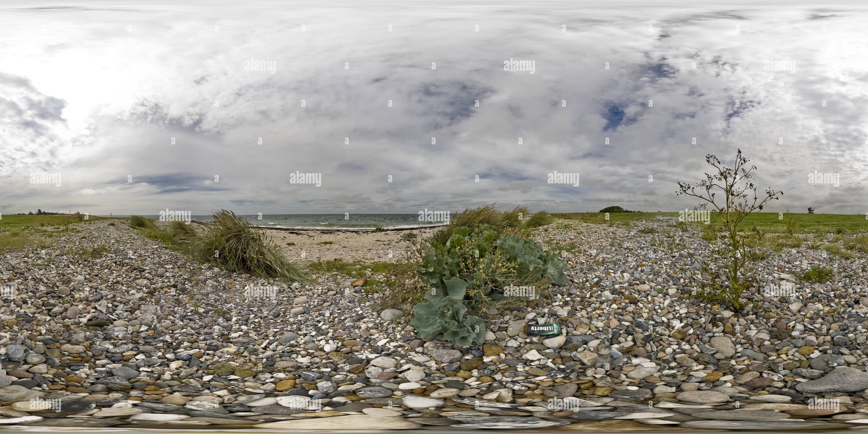 Fehmarn strand Banque de photographies et d’images à haute résolution ...