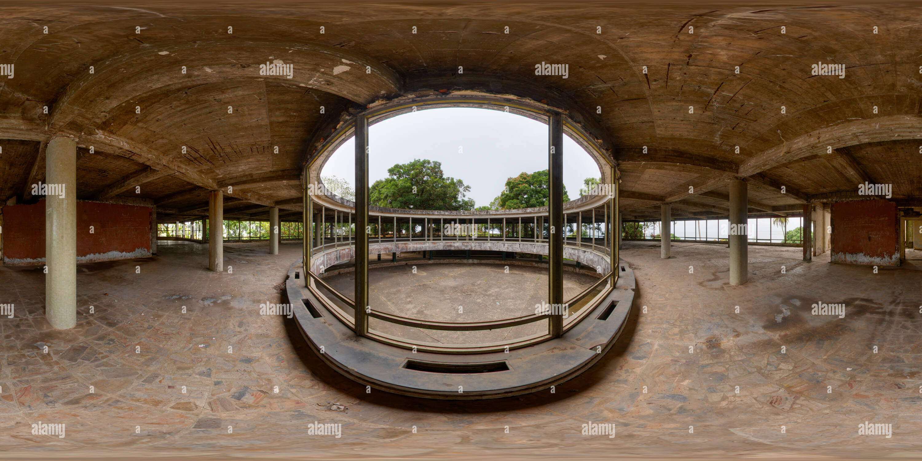 Hôtel ducor Banque de photographies et d’images à haute résolution - Alamy