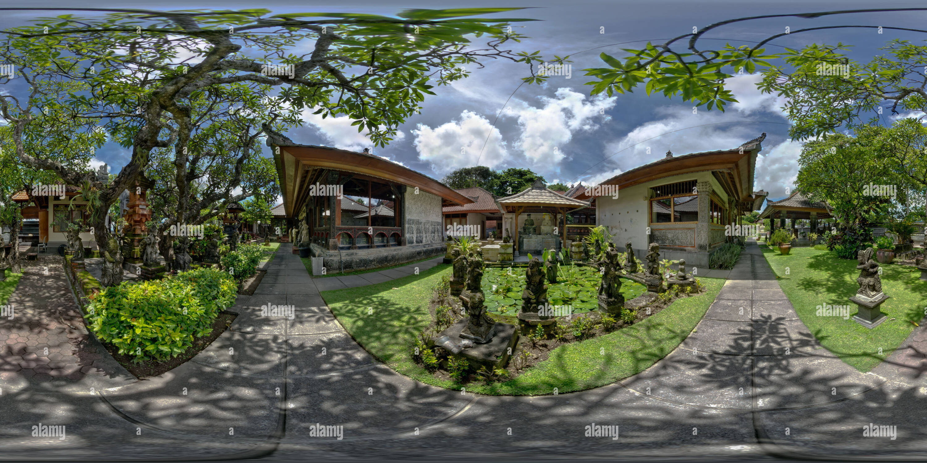 Le mayeur Banque de photographies et d’images à haute résolution - Alamy