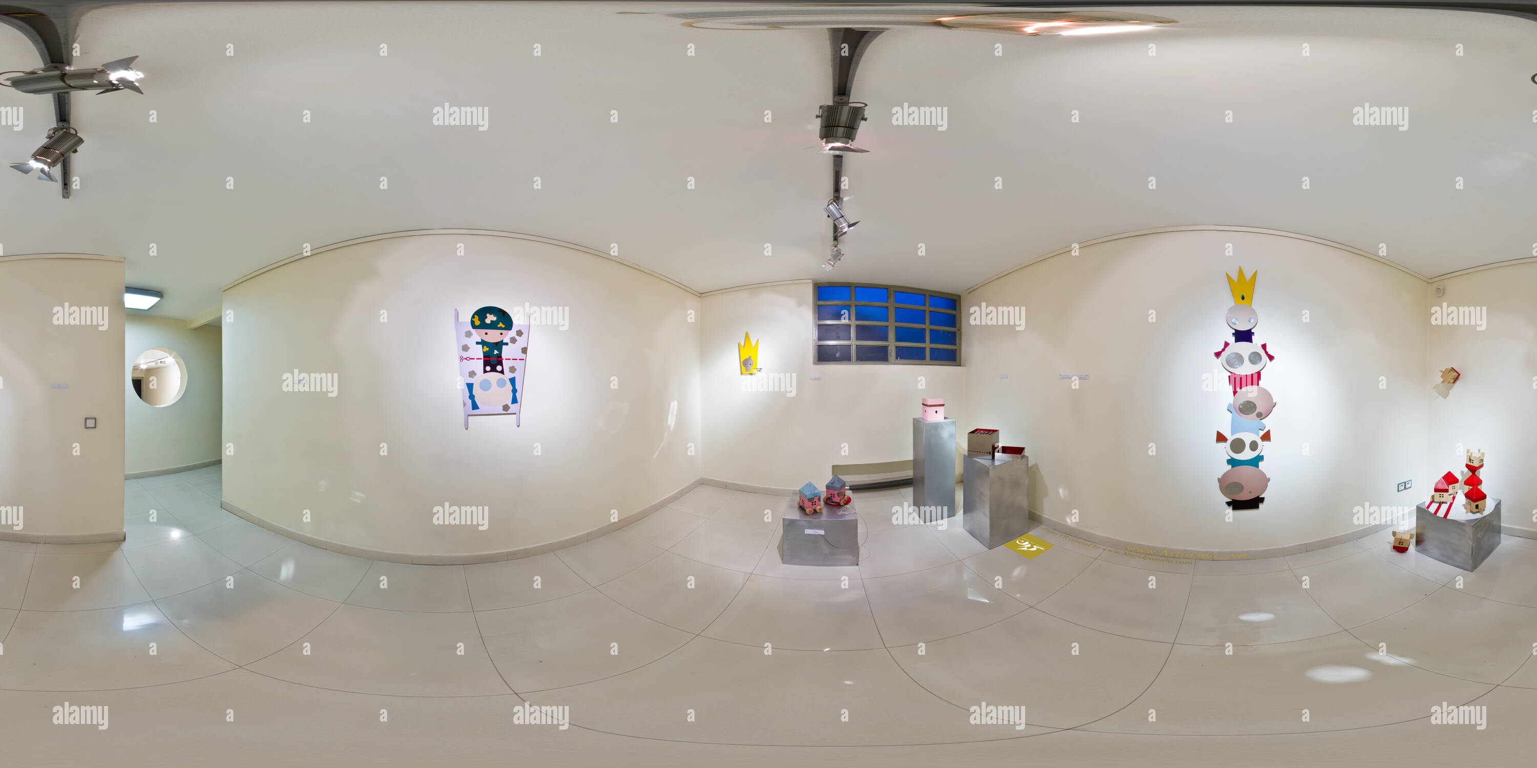 Aaran gallery Banque de photographies et d’images à haute résolution ...