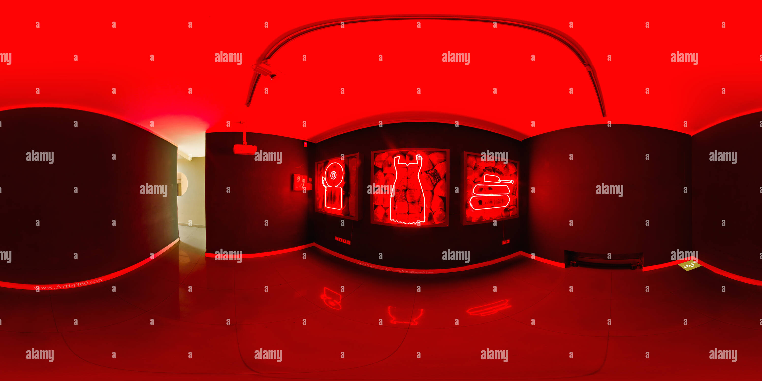 Aaran gallery Banque de photographies et d’images à haute résolution ...