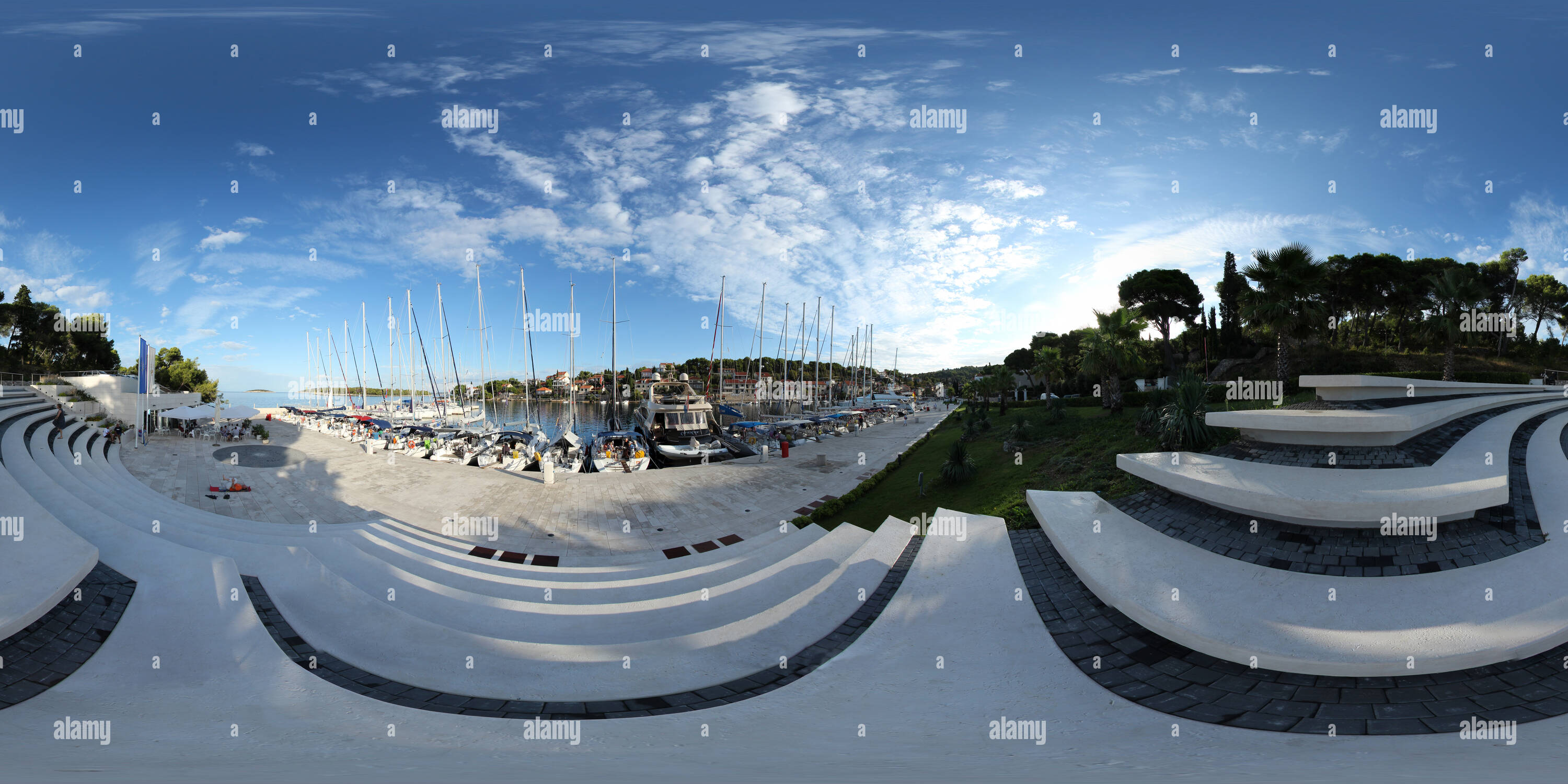 Martinis marchi Banque de photographies et d’images à haute résolution ...