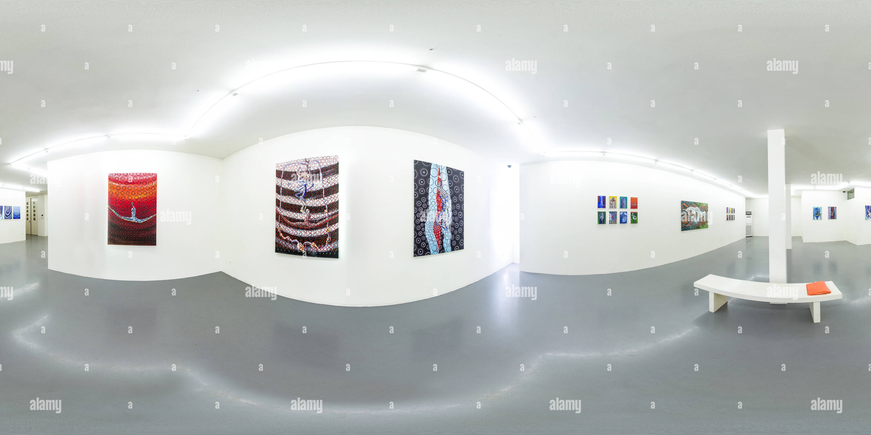 Etemad gallery Banque de photographies et d’images à haute résolution ...