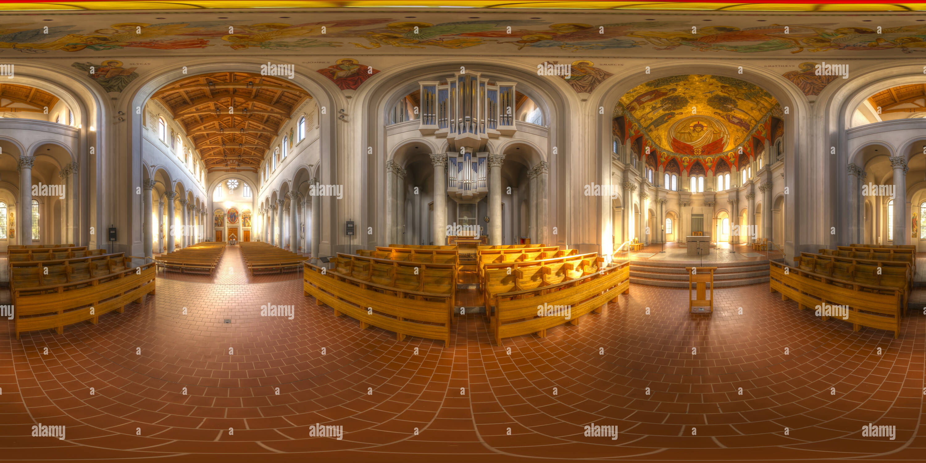 St joseph louisiane Banque de photographies et d’images à haute ...